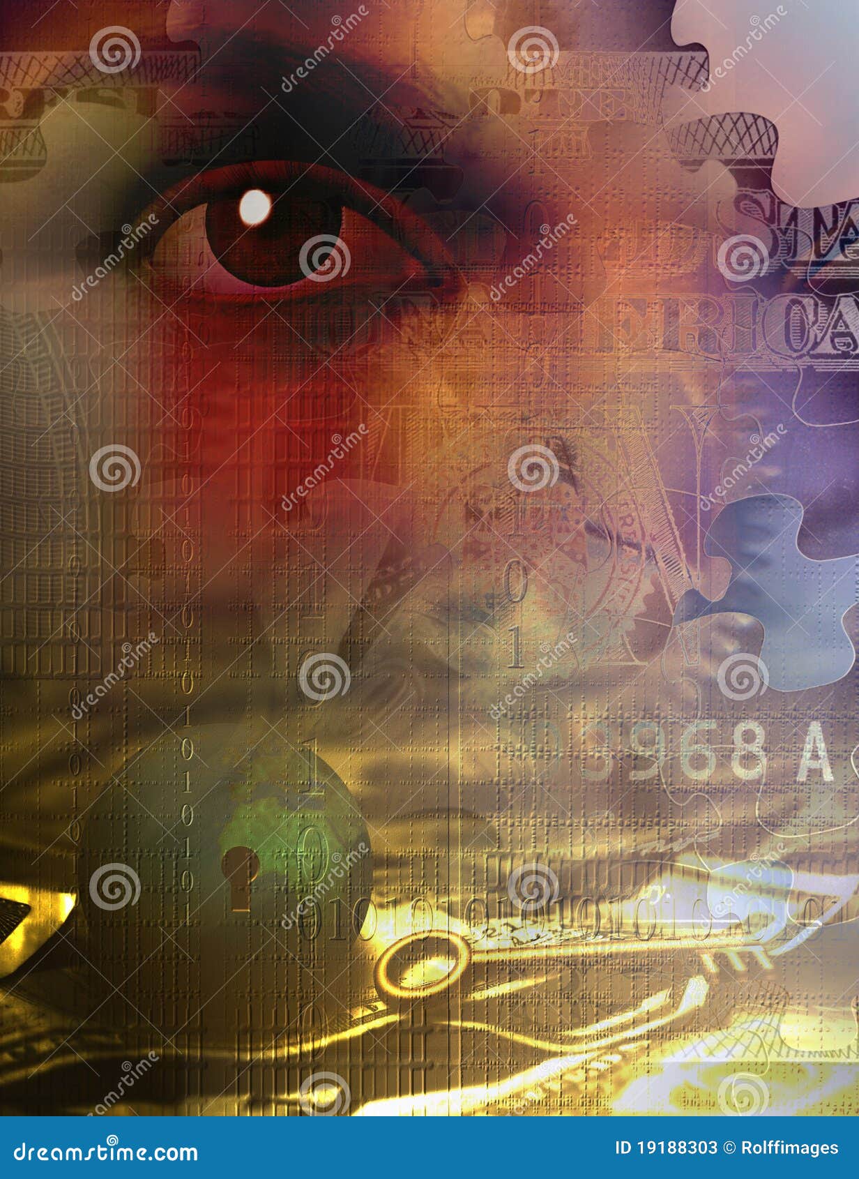 Cash Eye Stock Illustrations – 3,050 Cash Eye Stock Illustrations ...