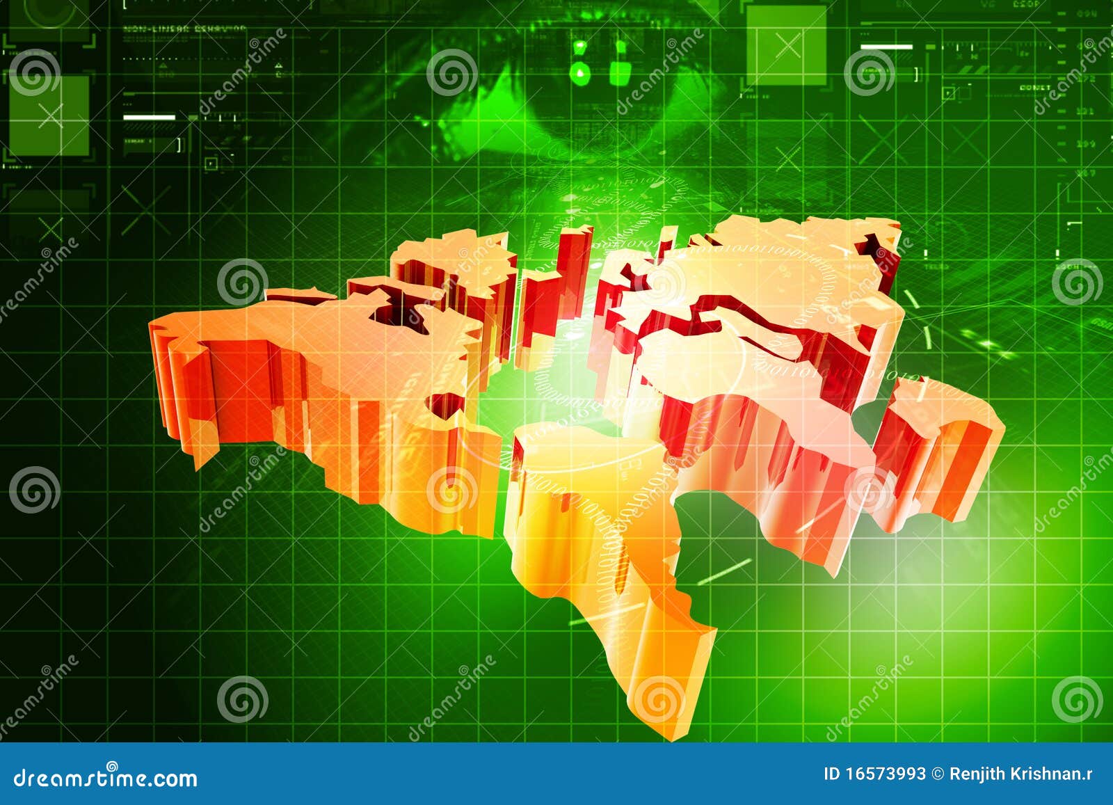 Eye Color Map Of The World - United States Map