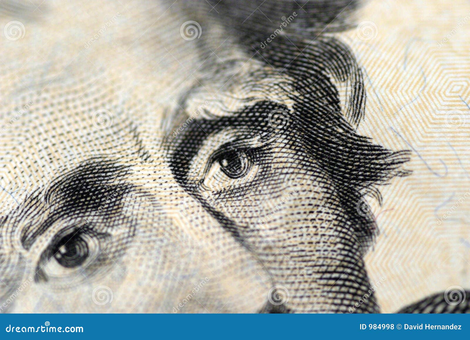 Eye on your money stock photo. Image of rich, money, saving - 984998