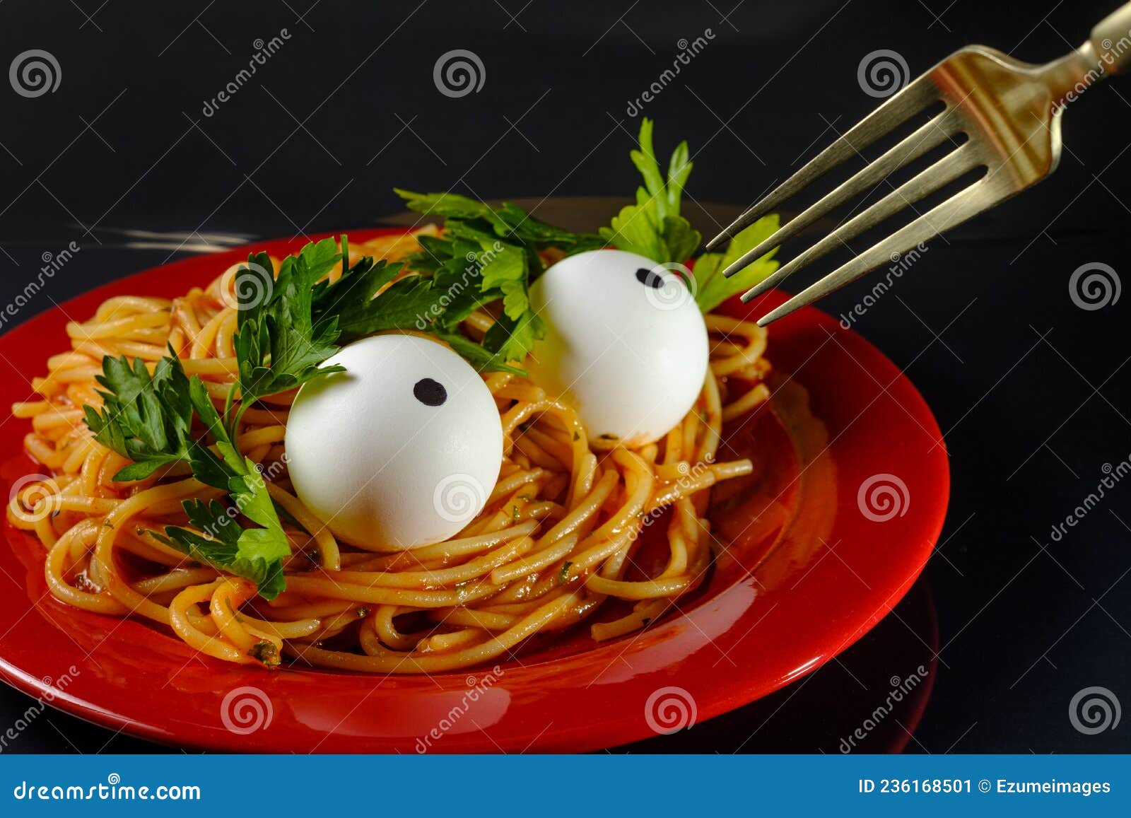 Alien Monster Mouth Stock Photography | CartoonDealer.com #1281890