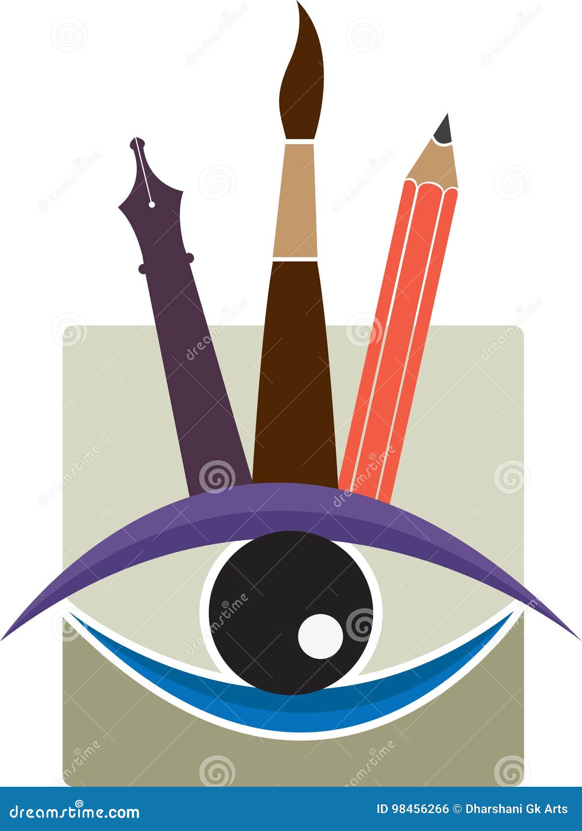 Threading Isolated Icon. Simple Element Illustration From Sew Concept ...