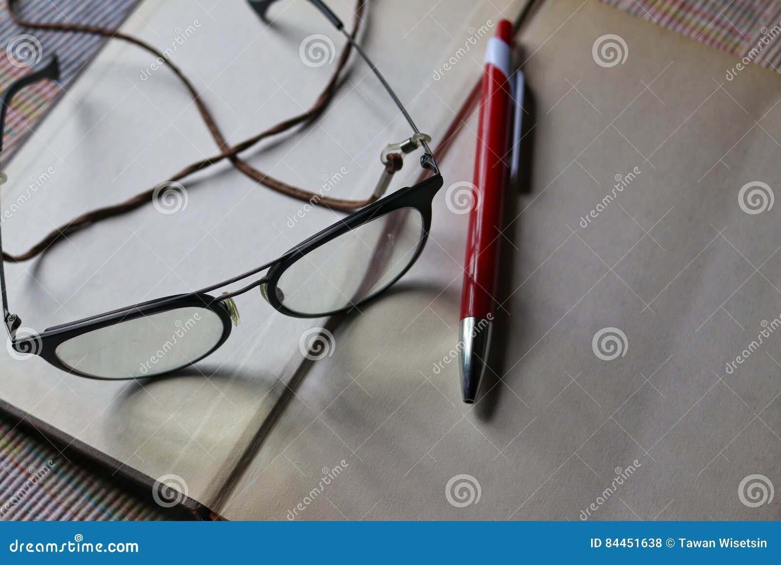 Abstract Eyeglass Background Design Royalty-Free Stock Photography ...