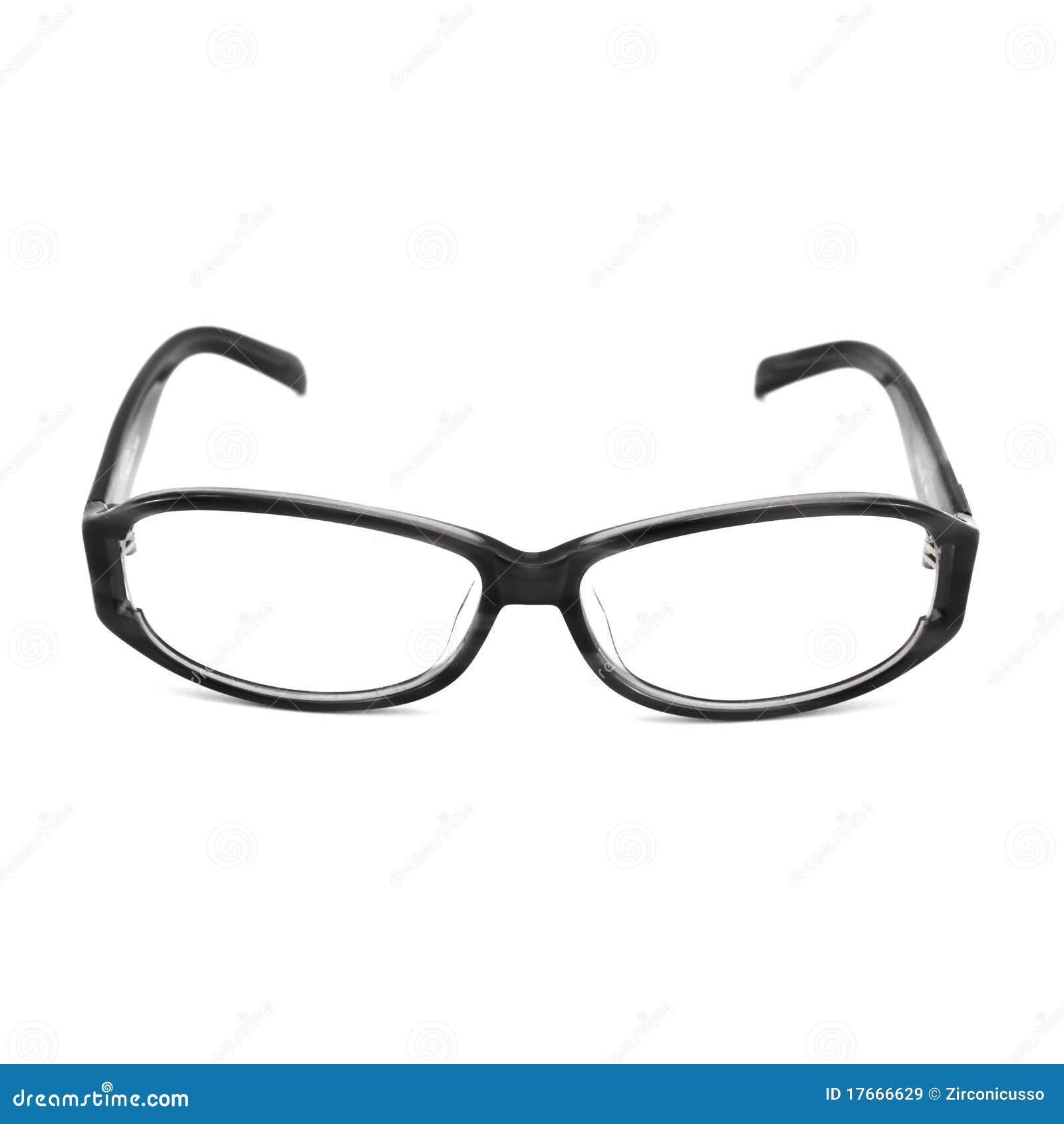 Eyeglasses stock image. Image of glasses, optician, fashion - 17666629