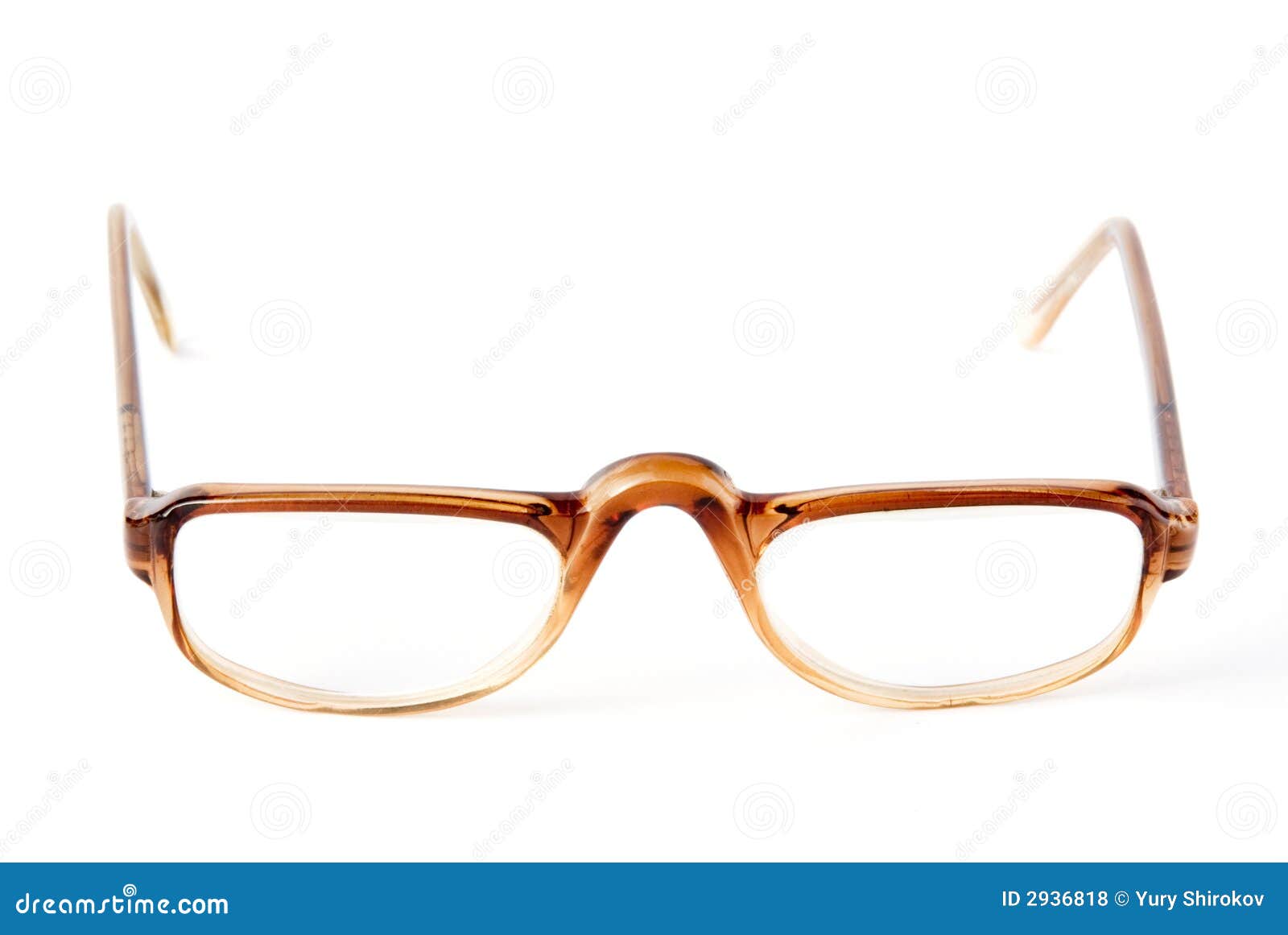 Eyeglasses stock photo. Image of spectacles, eyeglasses - 2936818