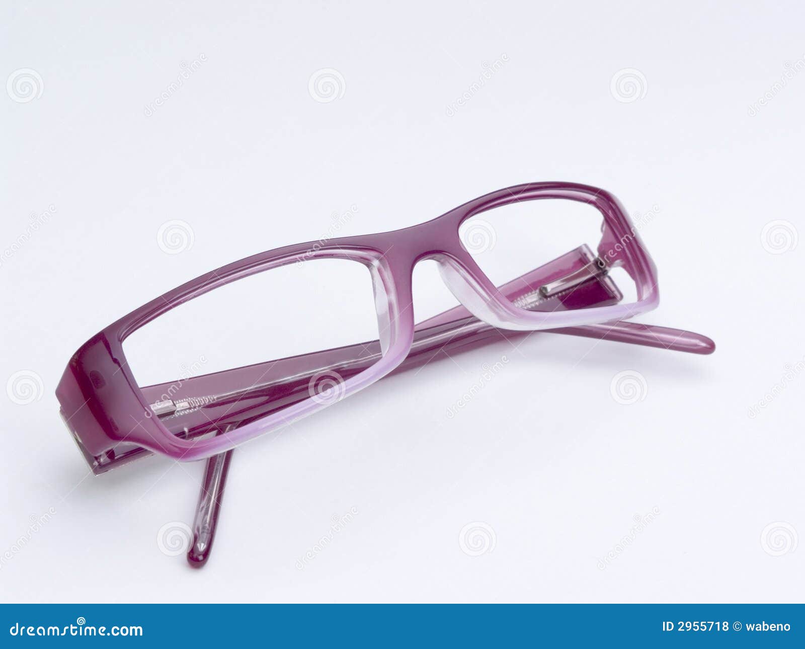 Eyeglasses stock photo. Image of optometry, eyesight, focus - 2955718