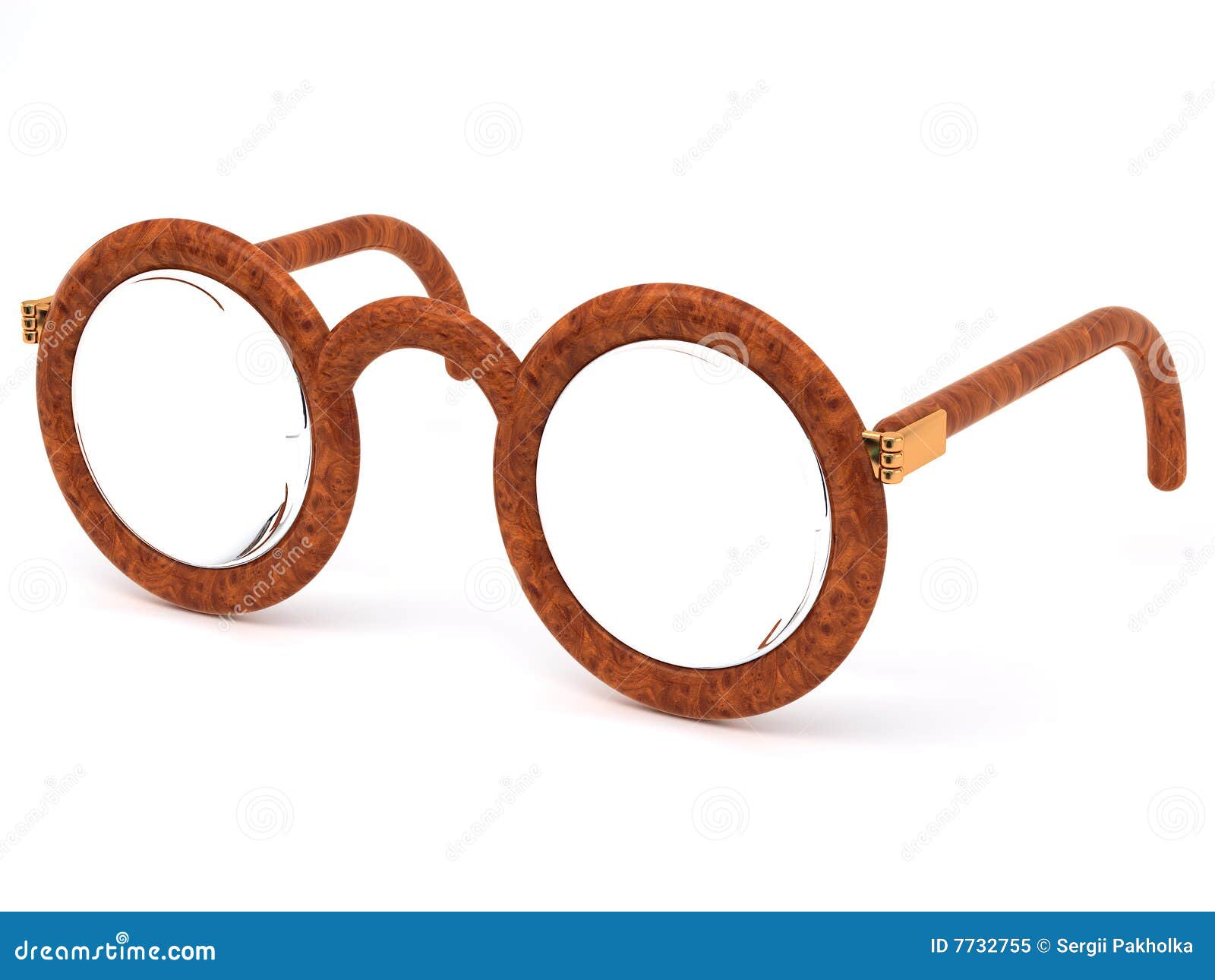 Bifocals Cartoons, Illustrations & Vector Stock Images - 128 Pictures ...
