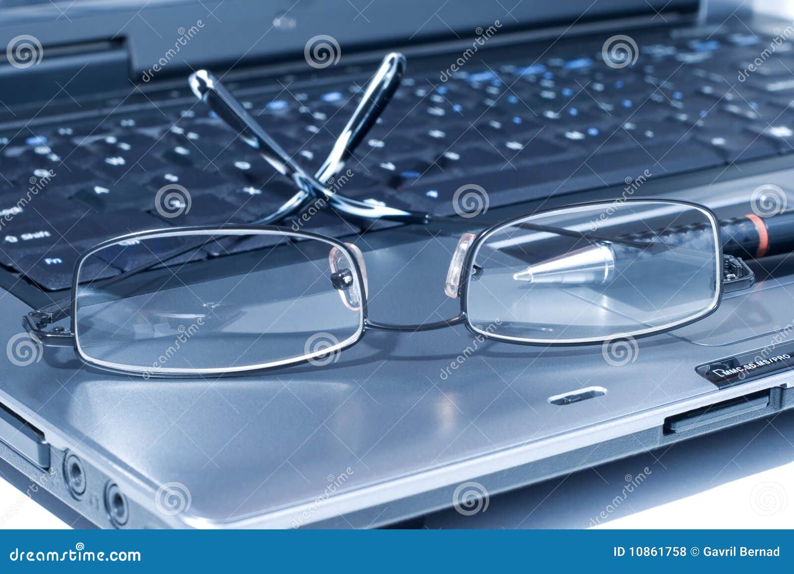 Compoter Stock Photos - Free & Royalty-Free Stock Photos from Dreamstime