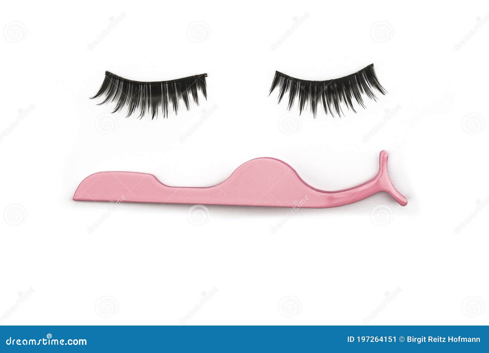 Curler Cartoons, Illustrations & Vector Stock Images - 3060 Pictures to ...