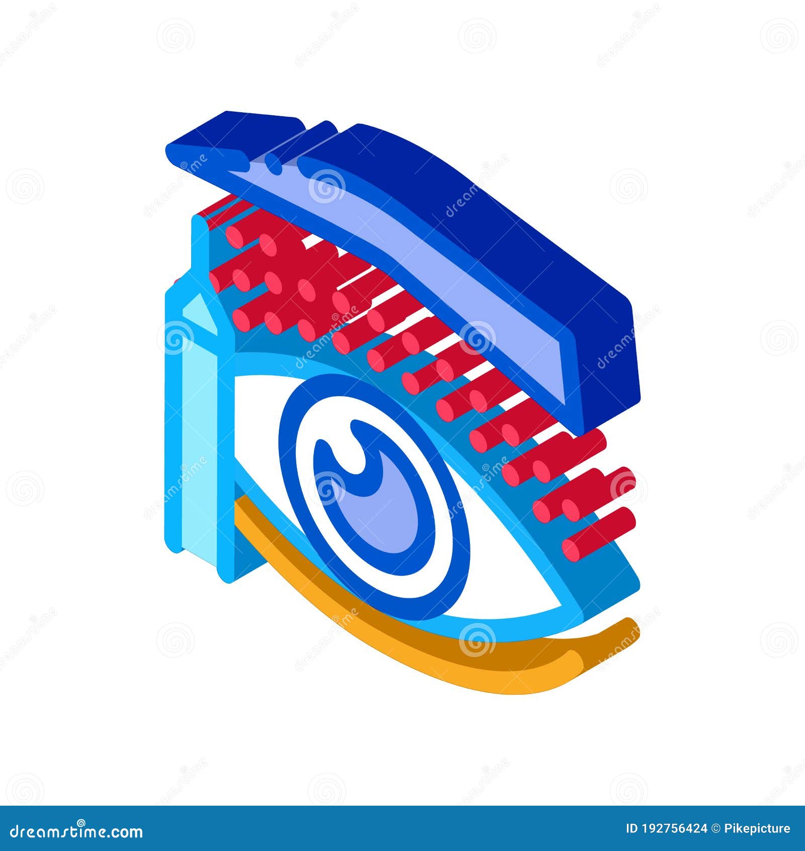 Design Phase Linear Icons Set. Ideation, Conceptualization ... Design Phase Linear Icons Set. Ideation, Conceptualization ...