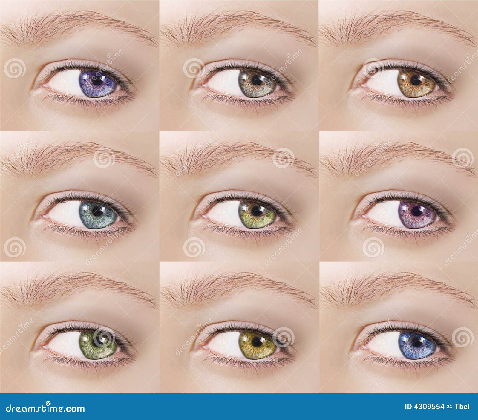 623 Repeated Colors Stock Photos - Free & Royalty-Free Stock Photos ...