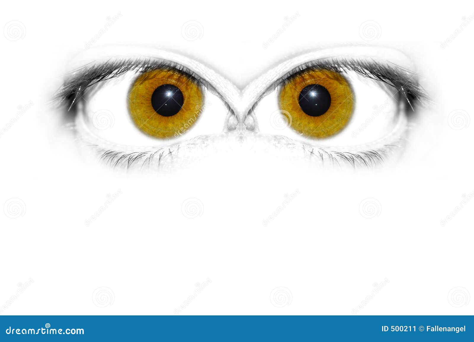 Mirror Eye Stock Illustrations – 5,927 Mirror Eye Stock Illustrations ...