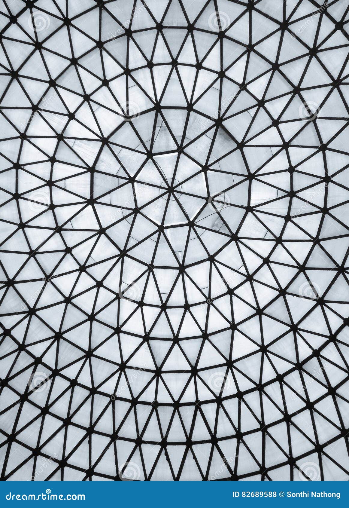 The eyes of Geometry stock photo. Image of gray, shape - 82689588