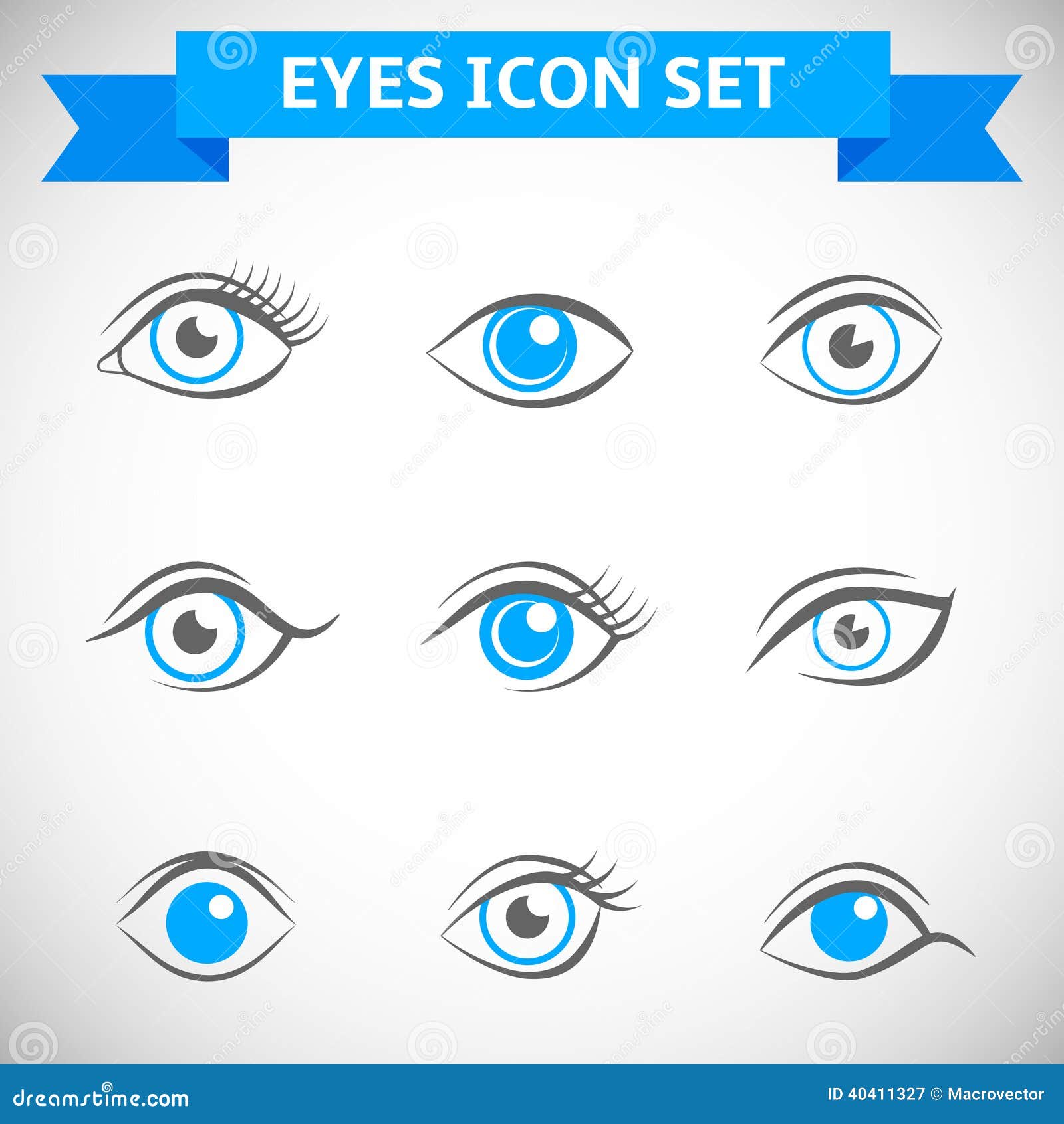 Optic Eyes Stock Illustrations – 2,547 Optic Eyes Stock Illustrations ...