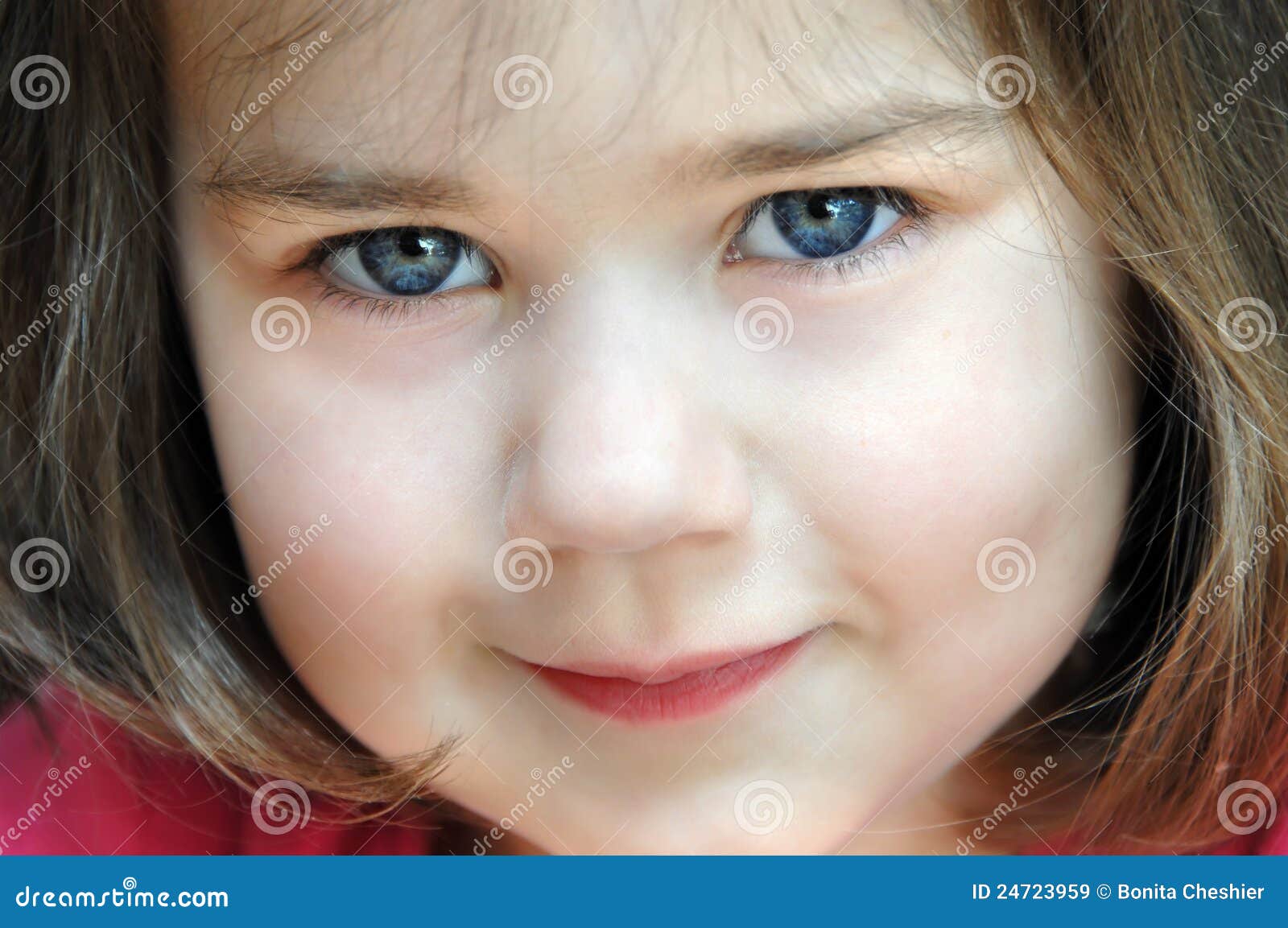 Eyes of the Soul stock image. Image of eyes, cropped - 24723959