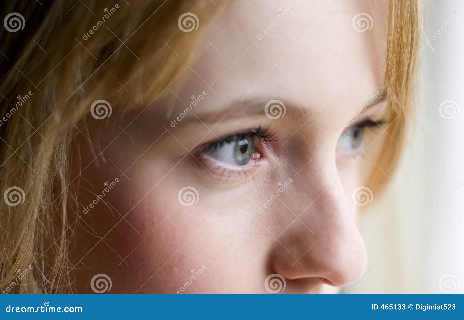 Eyes Watching stock image. Image of parts, eyes, facial - 465133