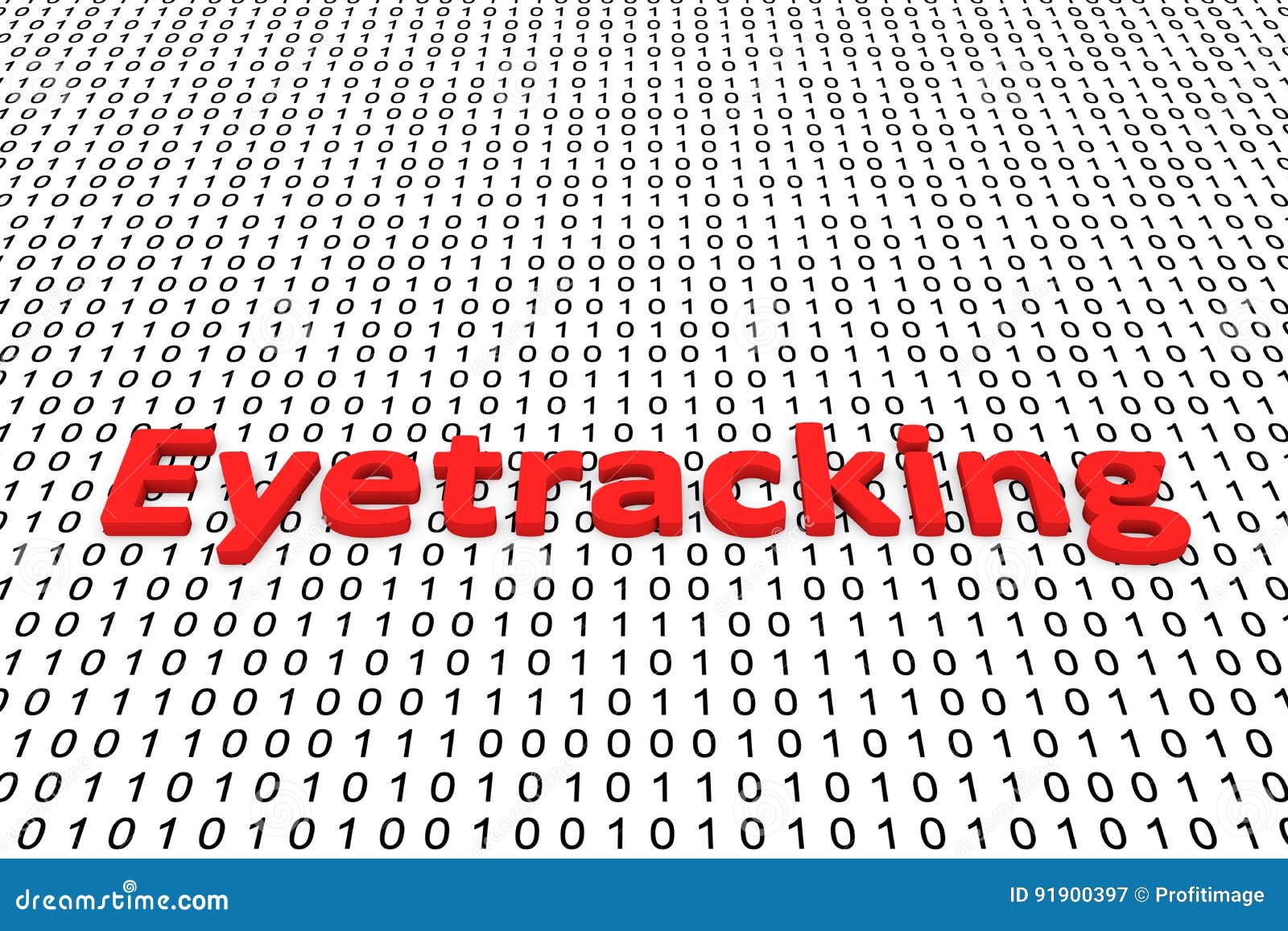 Eyetracking Cartoons, Illustrations & Vector Stock Images - 27 Pictures ...