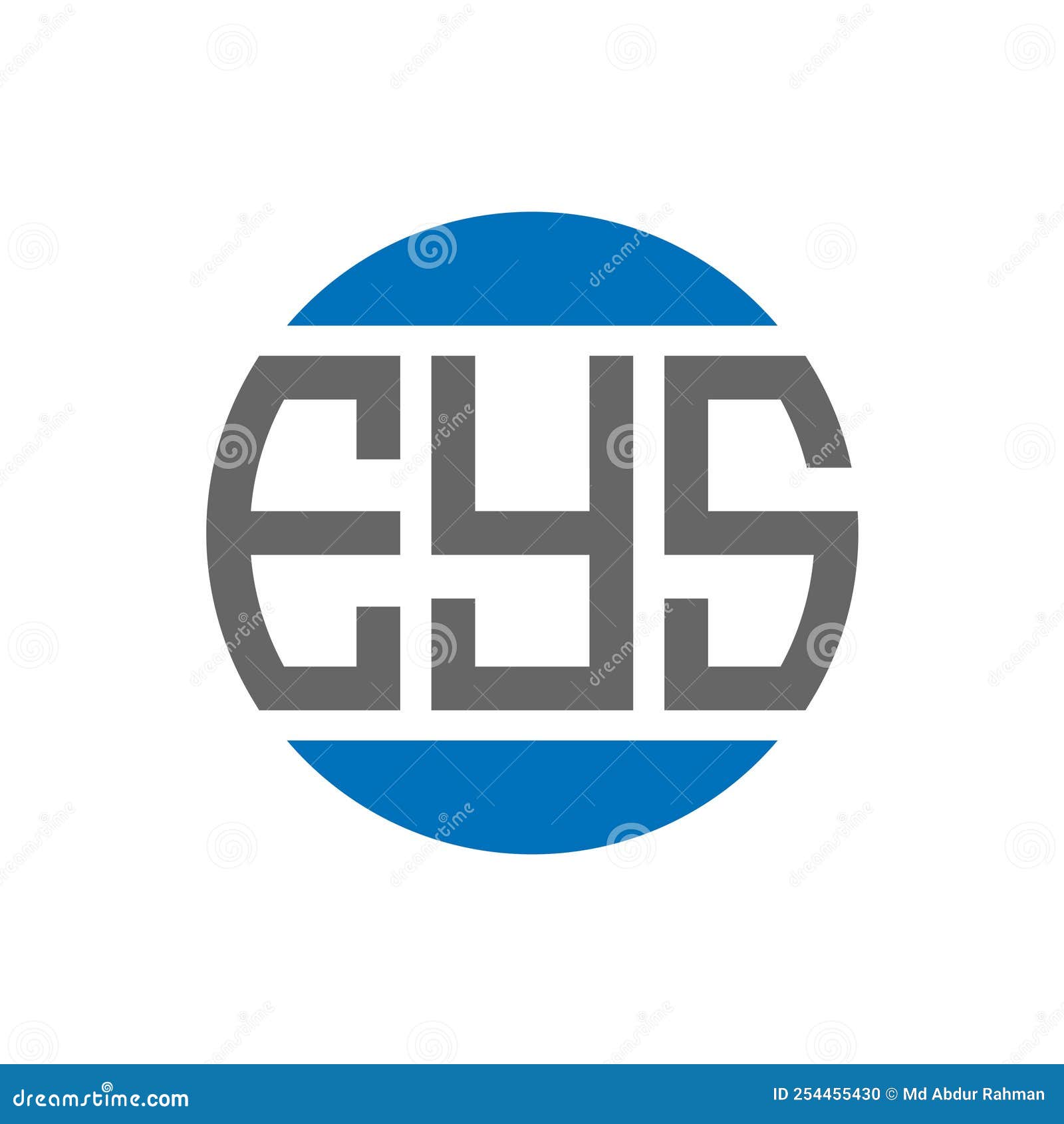 Eyscircle Cartoons, Illustrations & Vector Stock Images - 4 Pictures to ...