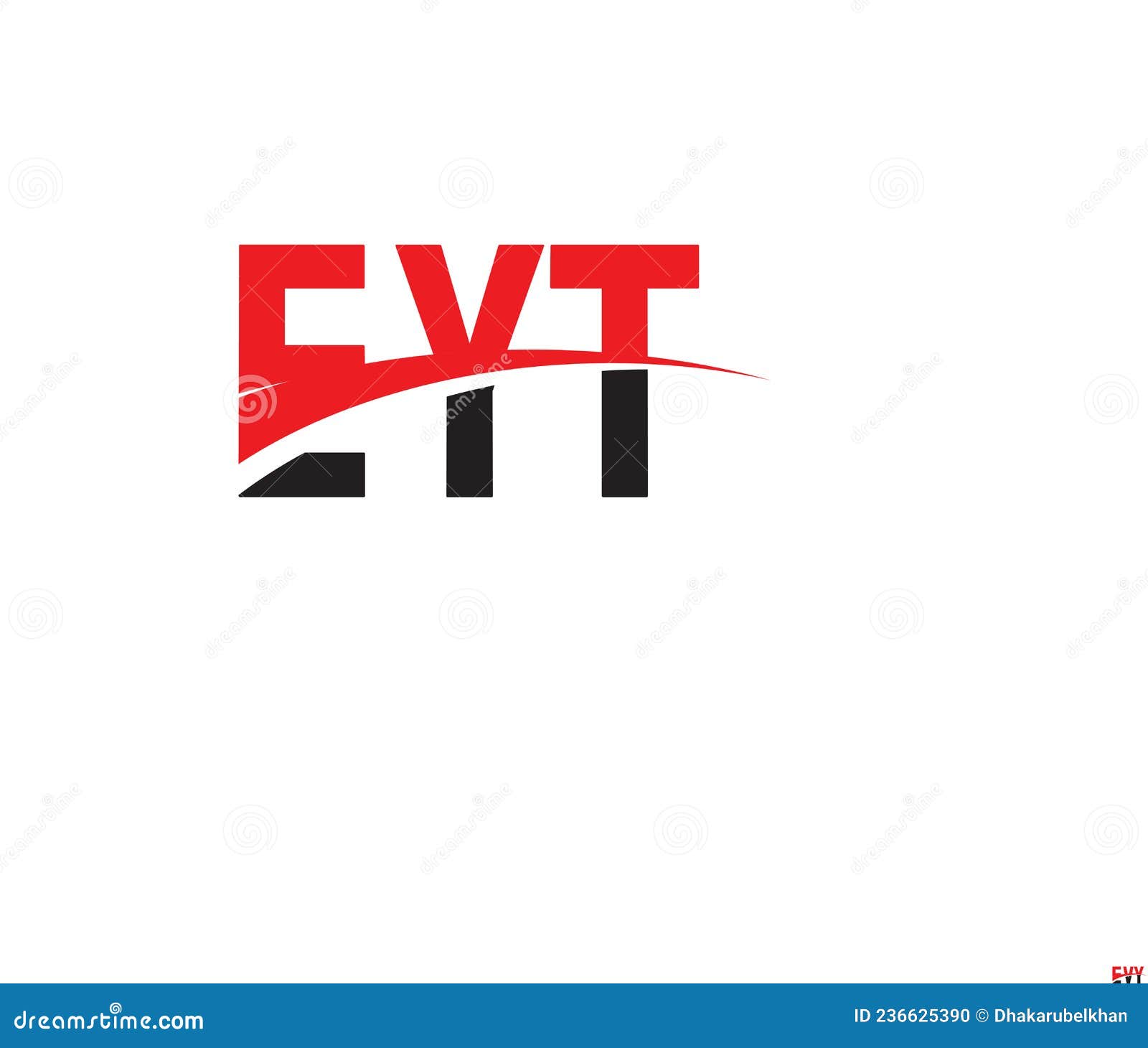 Eyt Stock Illustrations – 8 Eyt Stock Illustrations, Vectors & Clipart ...