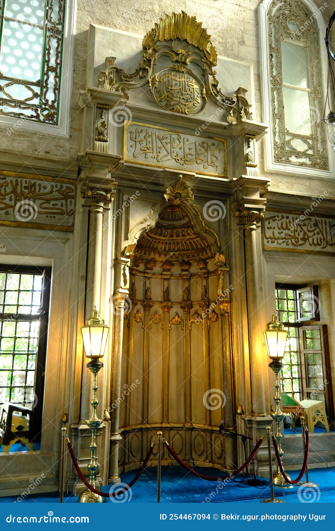 Eyup Sultan Mosque, Istanbul, Turkey Stock Photo - Image of turkey ... Eyup Sultan Mosque, Istanbul, Turkey Stock Photo - Image of turkey ...