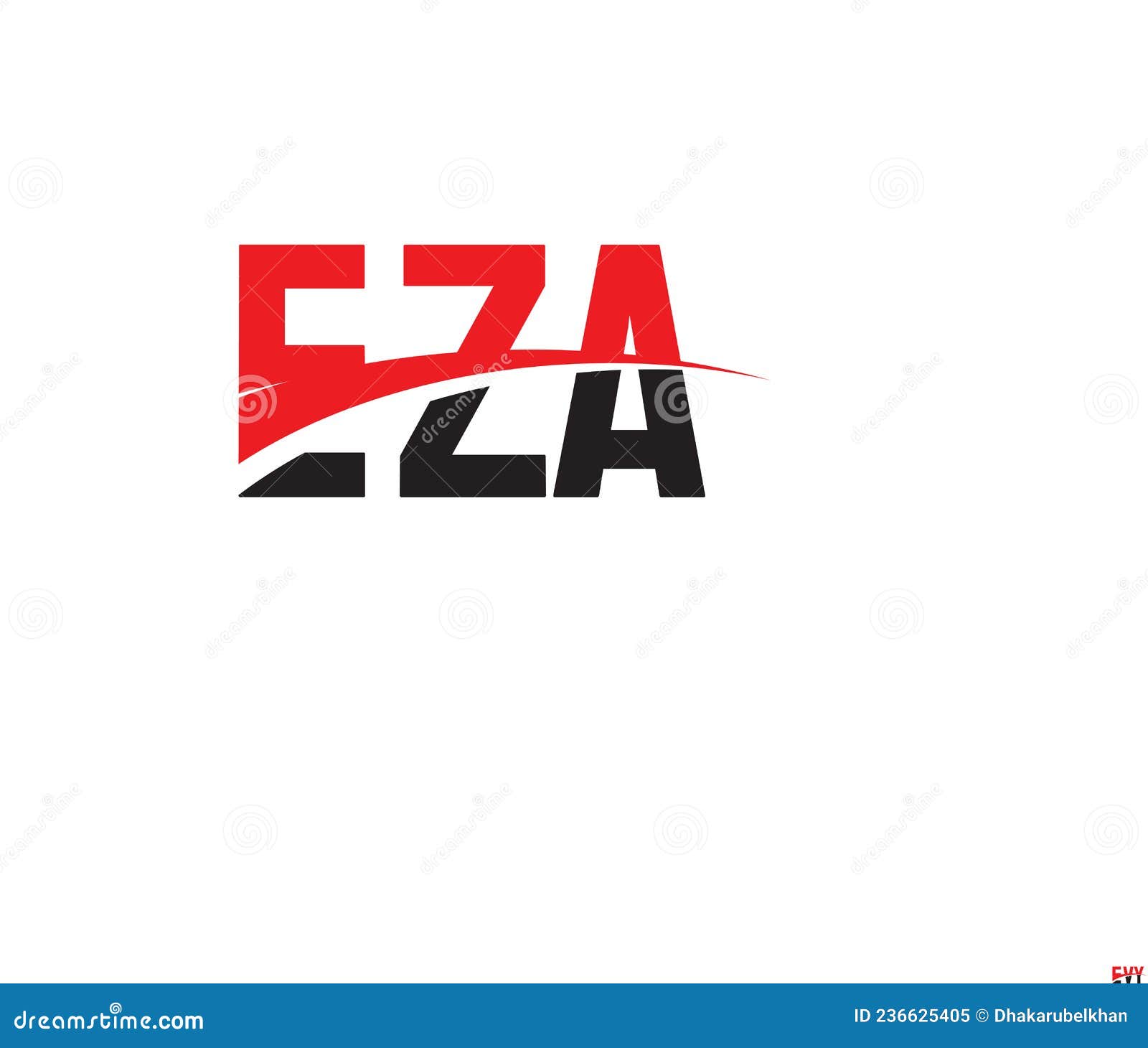 Eza Stock Illustrations – 11 Eza Stock Illustrations, Vectors & Clipart ...