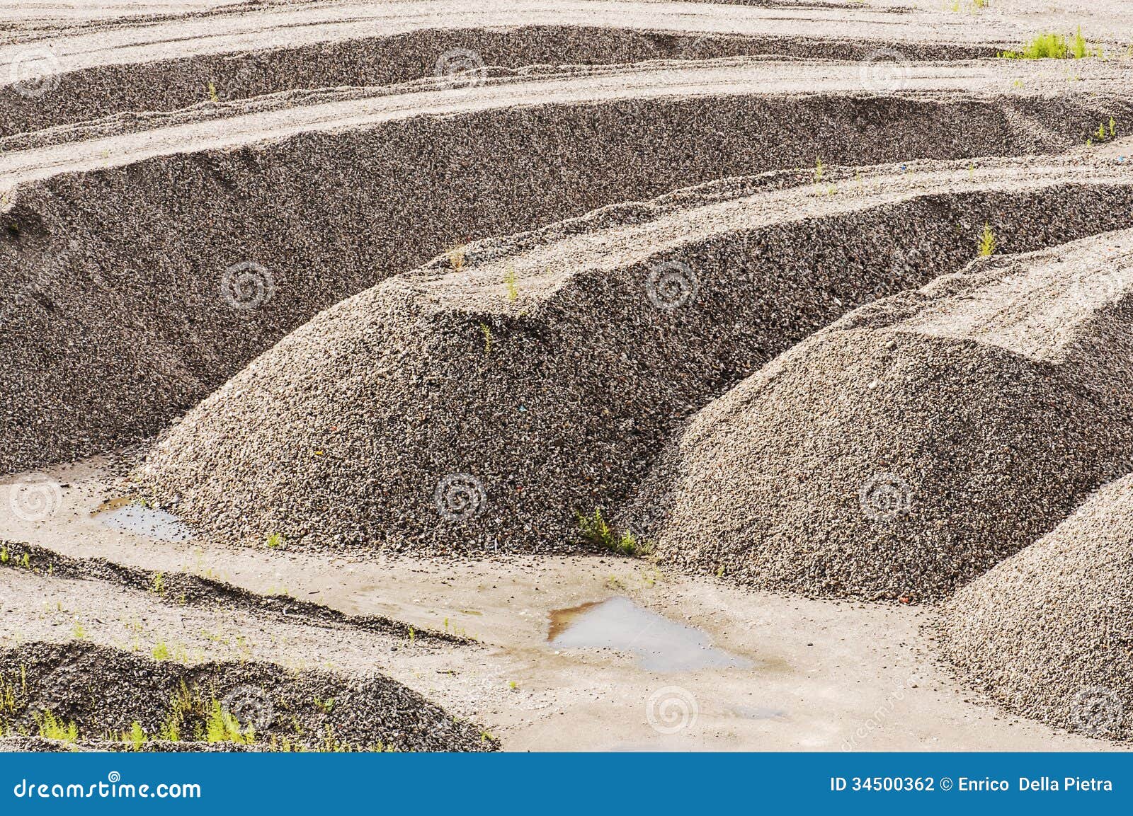 Fábrica averiada foto de archivo. Imagen de maquinaria - 34500362