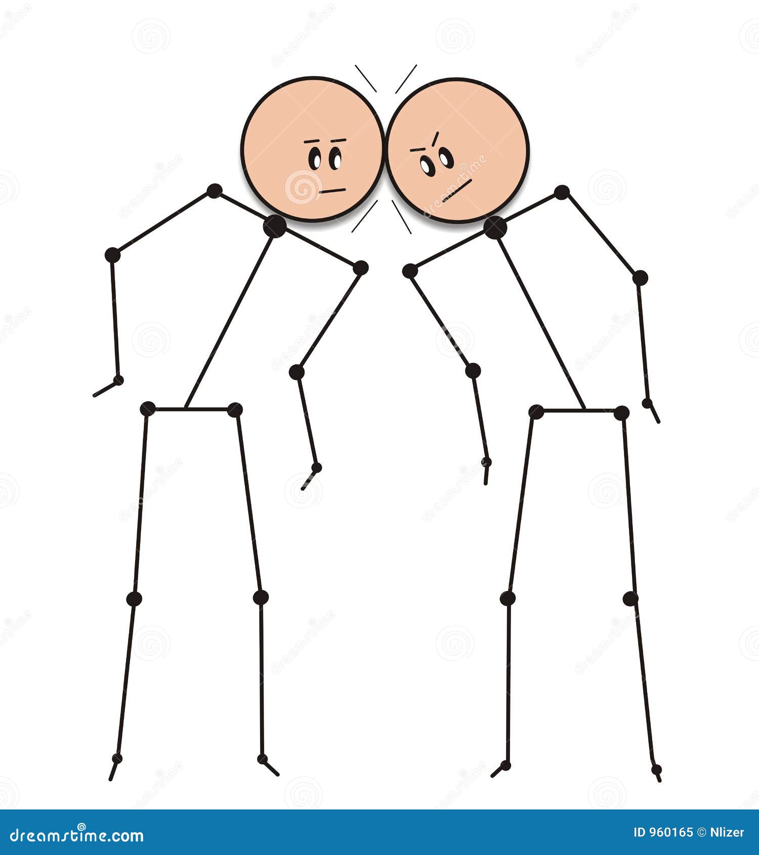 Fracas Stock Illustrationer, Vektorer, & Clipart – (70 Stock ...