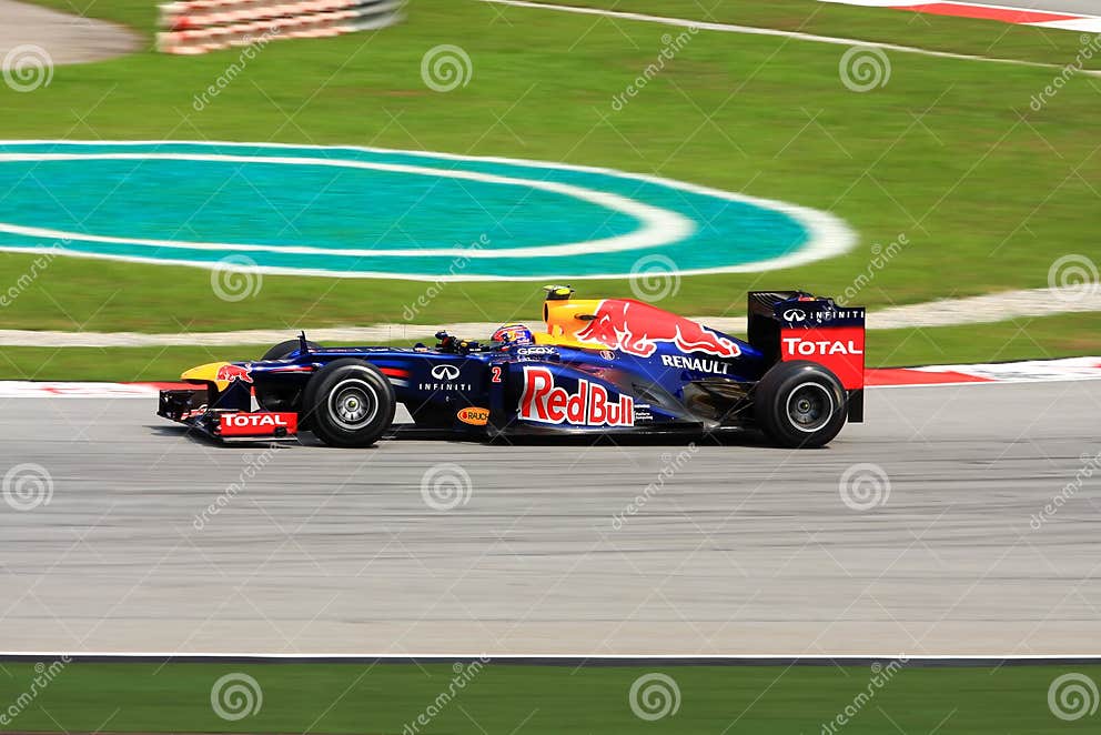 Fórmula 1 2012 foto editorial. Imagen de circuito, ruedas - 24000246