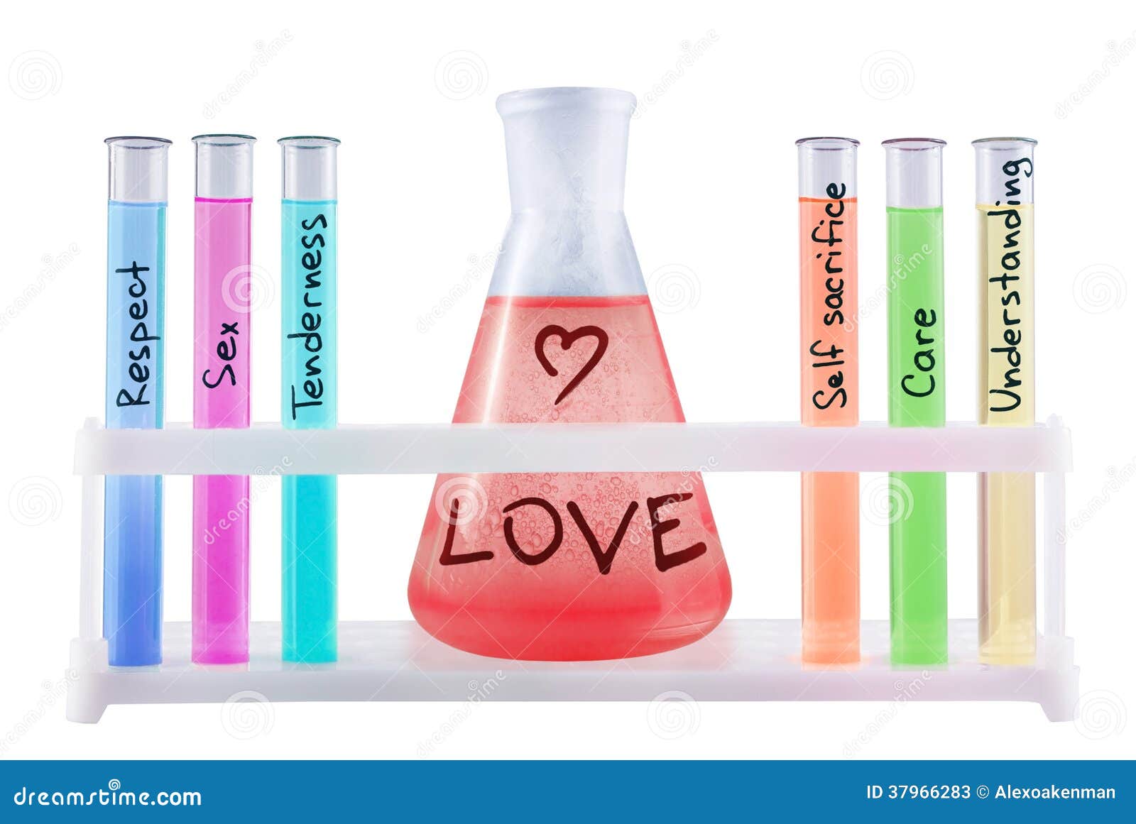 Fórmula del amor. imagen de archivo. Imagen de imagen - 37966283