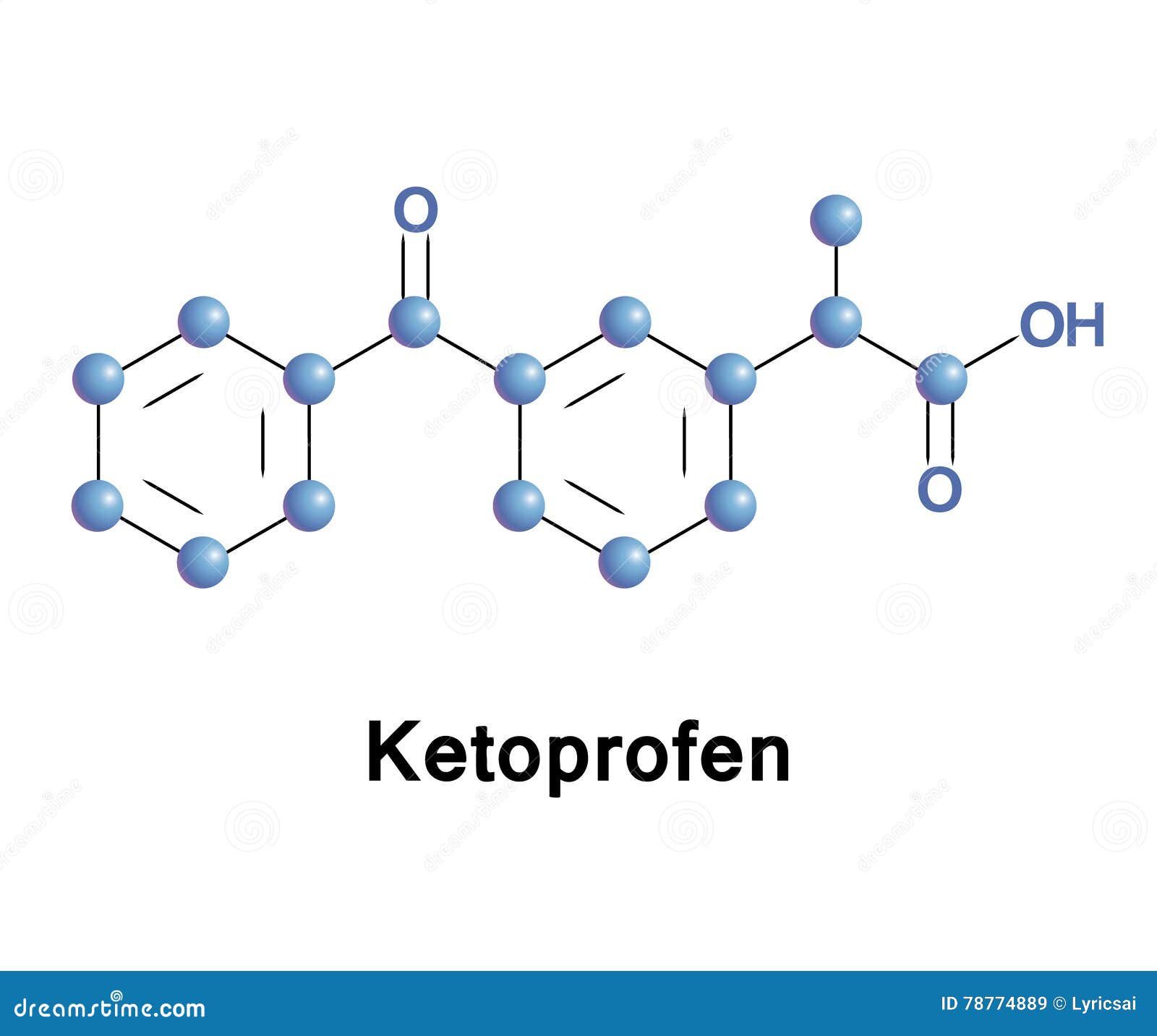 Ketoprofen Ilustrações, Vetores E Clipart De Stock – (5 Stock ...