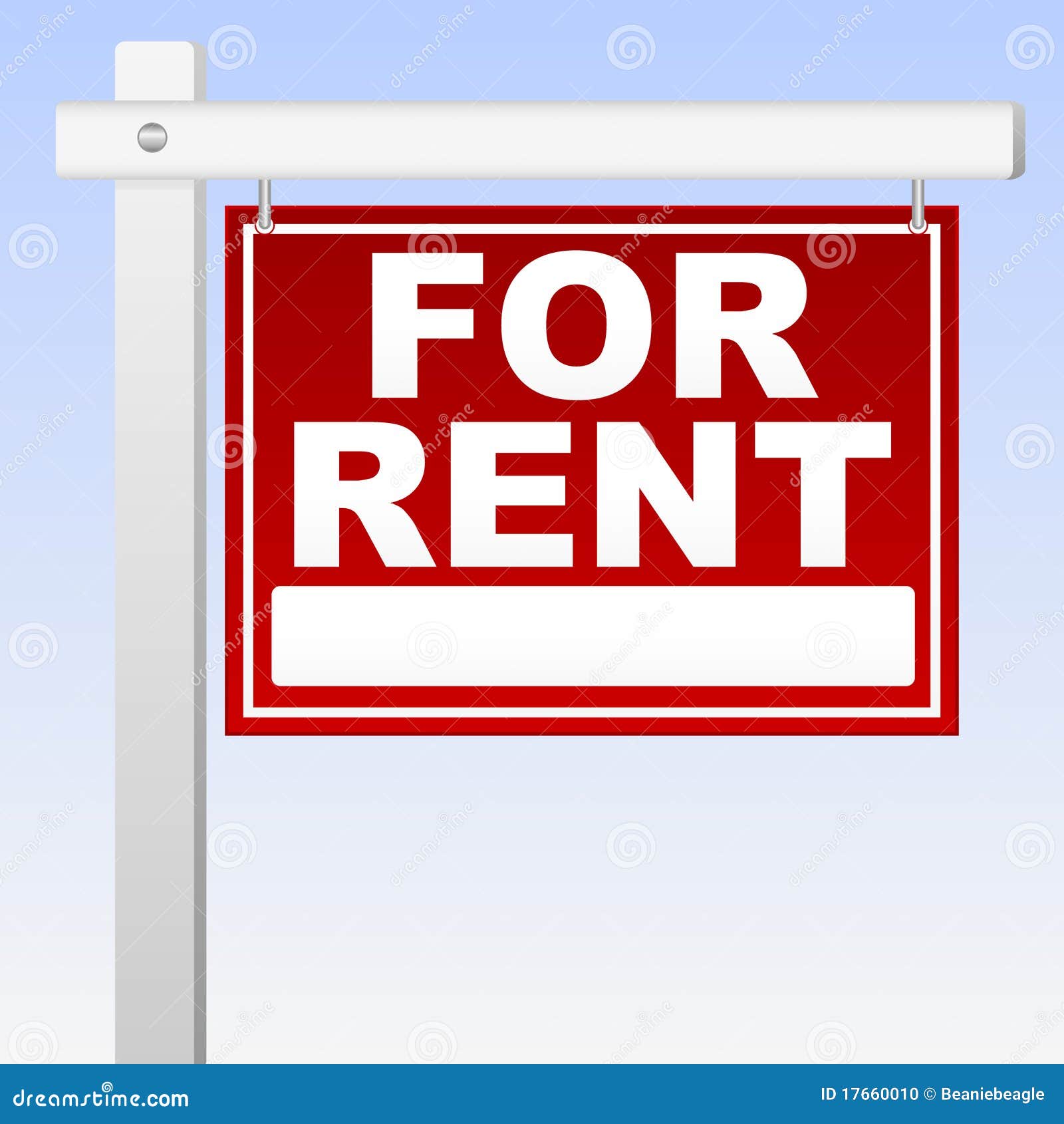 Miete Stock Illustrationen, Vektors, & Klipart – (91,790 Stock ...