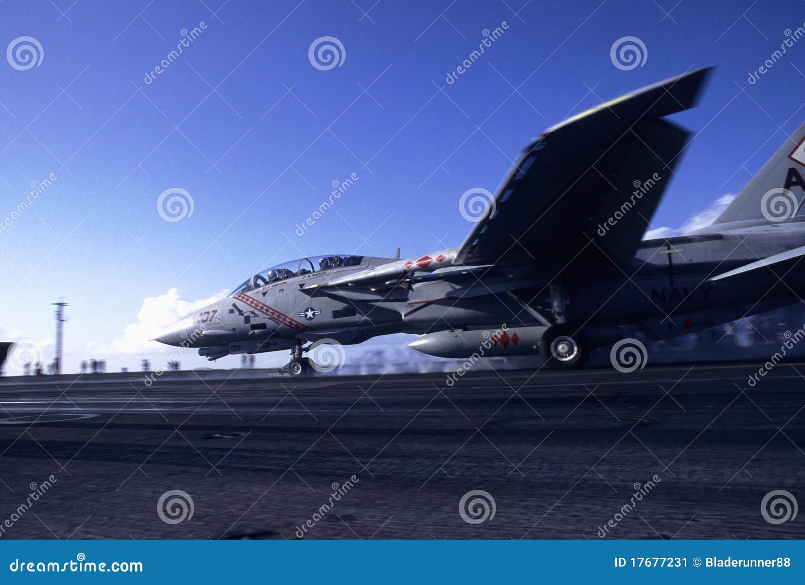 F-14 Tomcat Launch editorial photo. Image of ocean, launch - 17677231