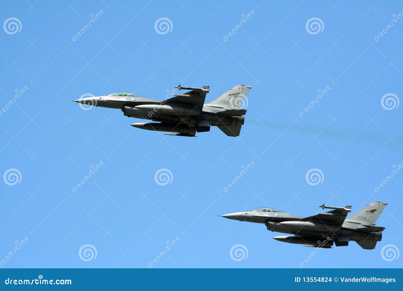 F-16 del ItAF imagen de archivo editorial. Imagen de arma - 13554824