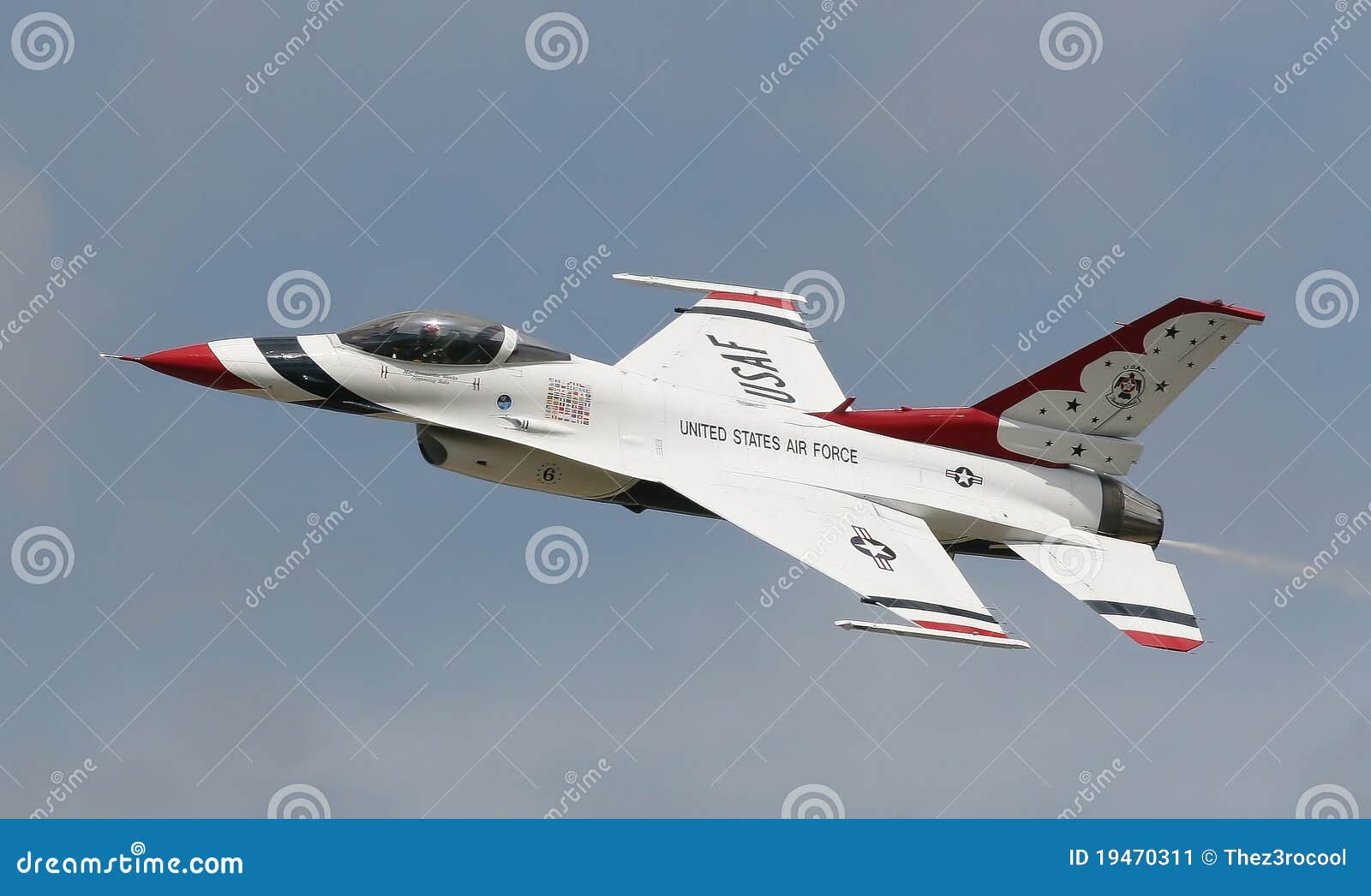 F-16 Fighting Falcon editorial photo. Image of afghanistan - 19470311