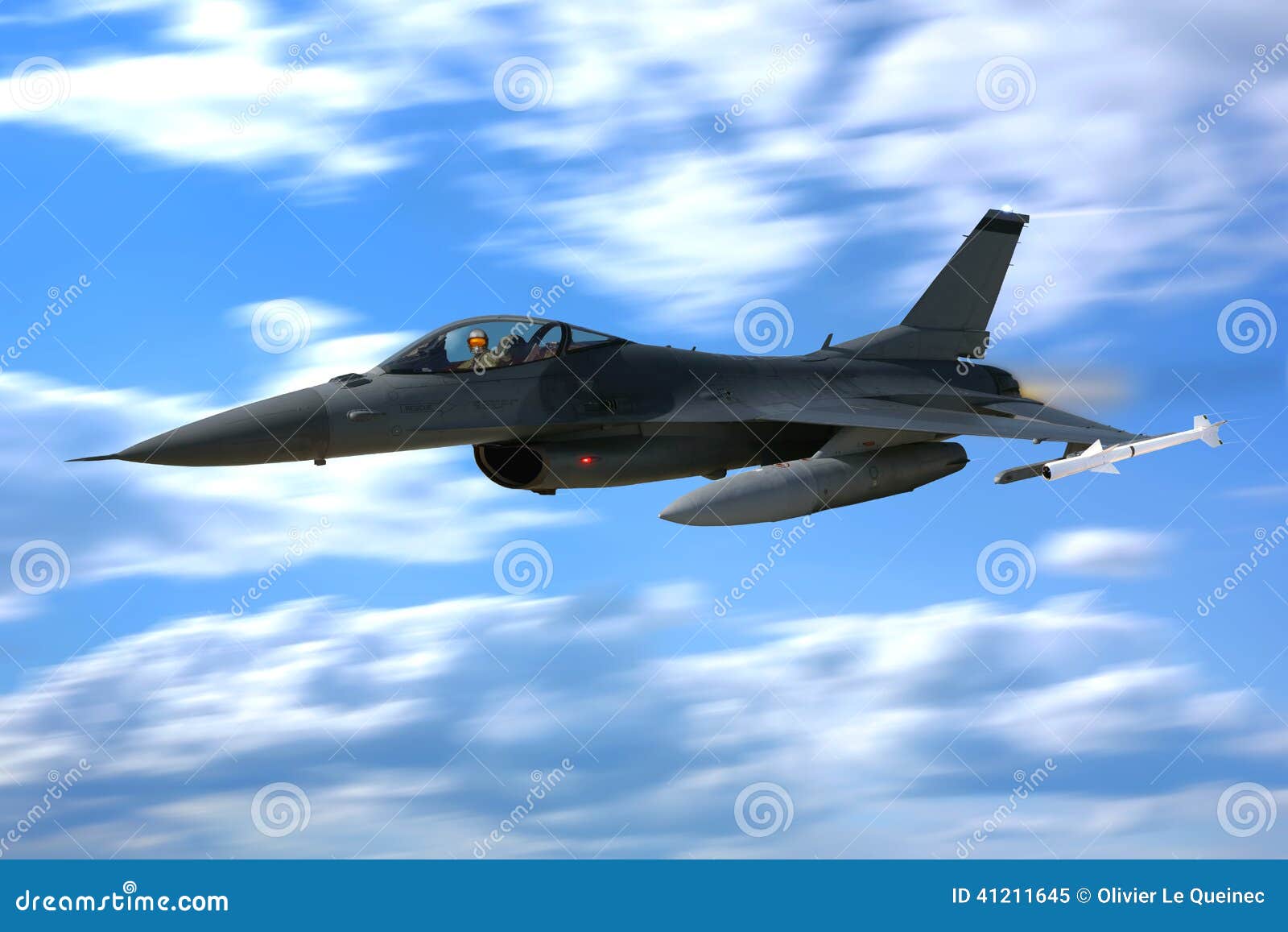 F Laser Stock Photos - Free & Royalty-Free Stock Photos from Dreamstime