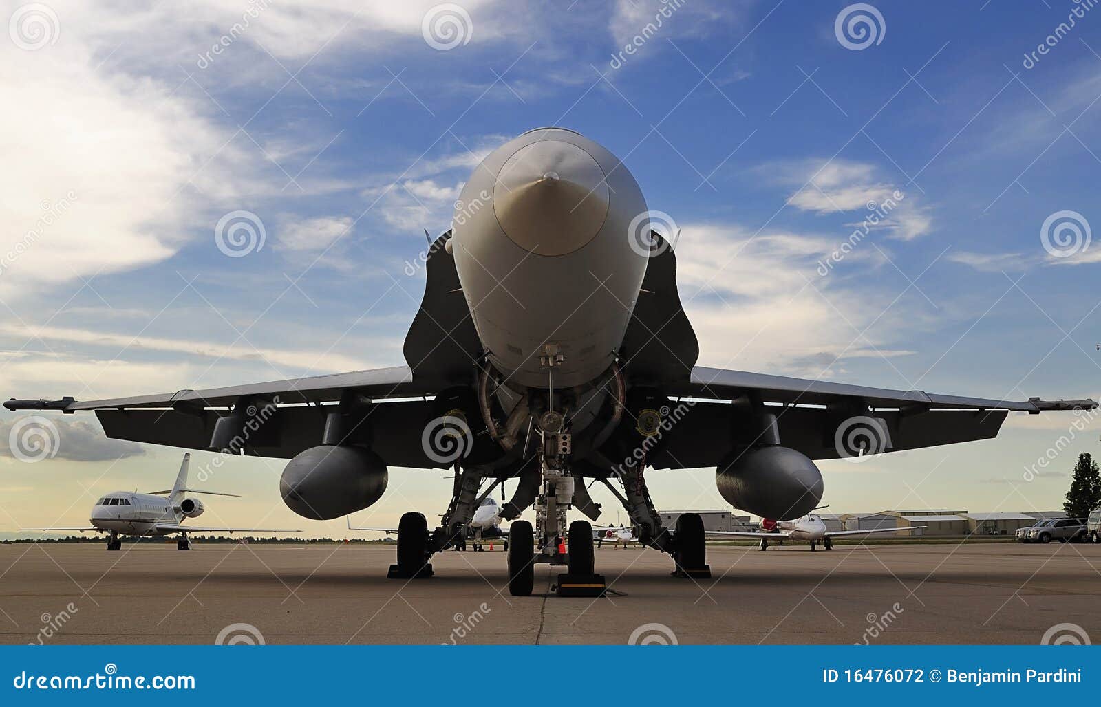 F/a-18 Hornet stock photo. Image of fighter, engine, navy - 16476072