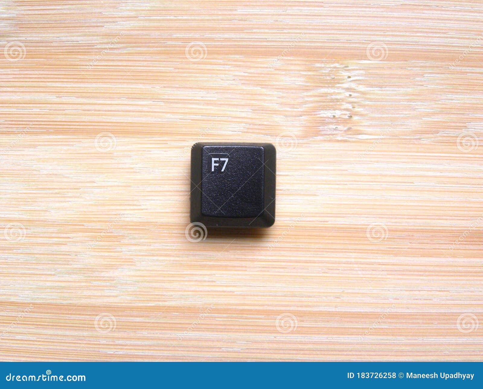 F7 stock photo. Image of communication, buttons, device - 183726258