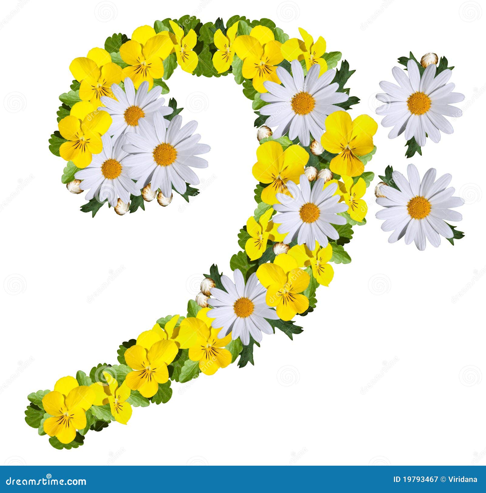 F clef stock image. Image of note, sheet, instrument - 19793467