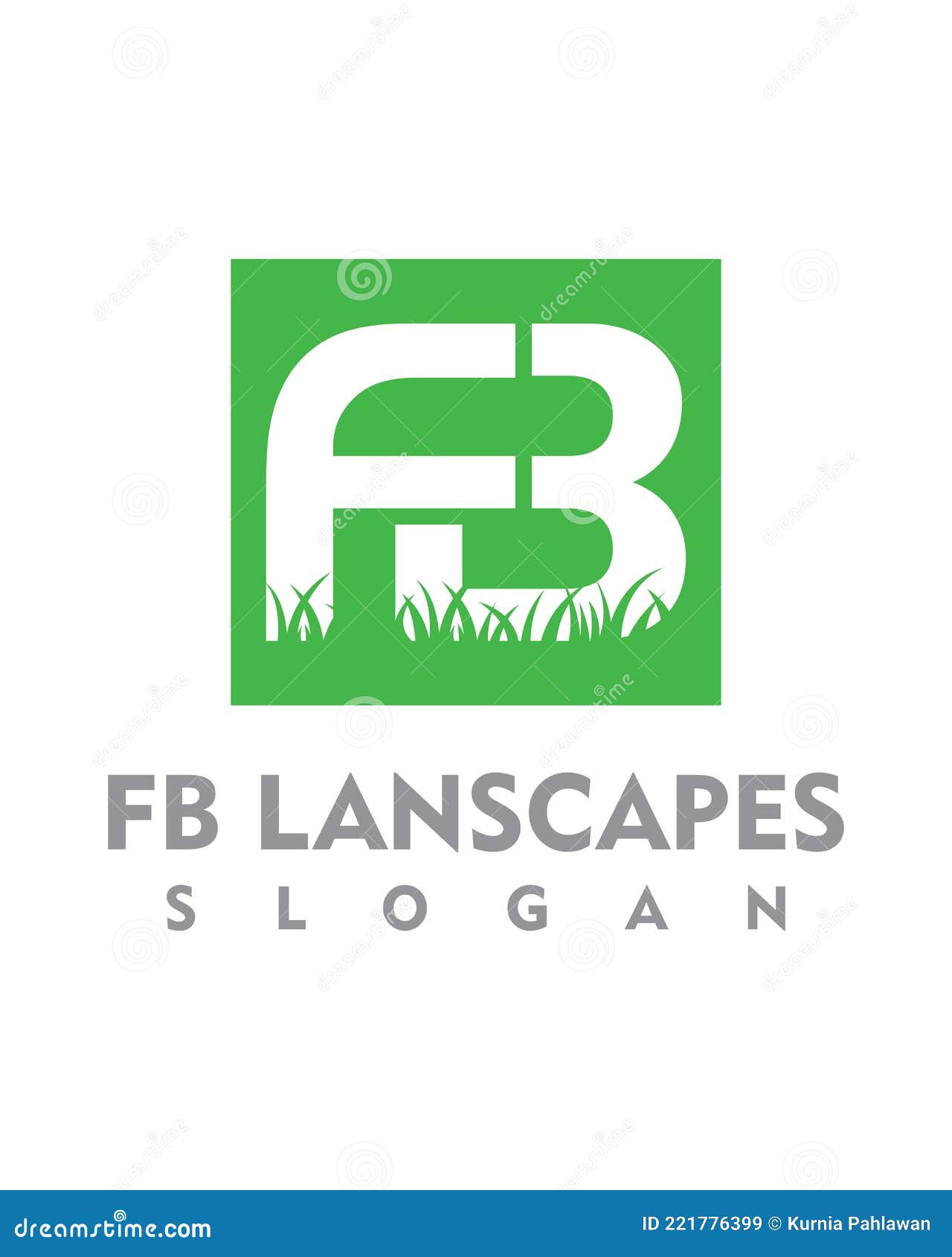 F3 Company Logo , Alphabet Logo Vector Stock Illustration ...