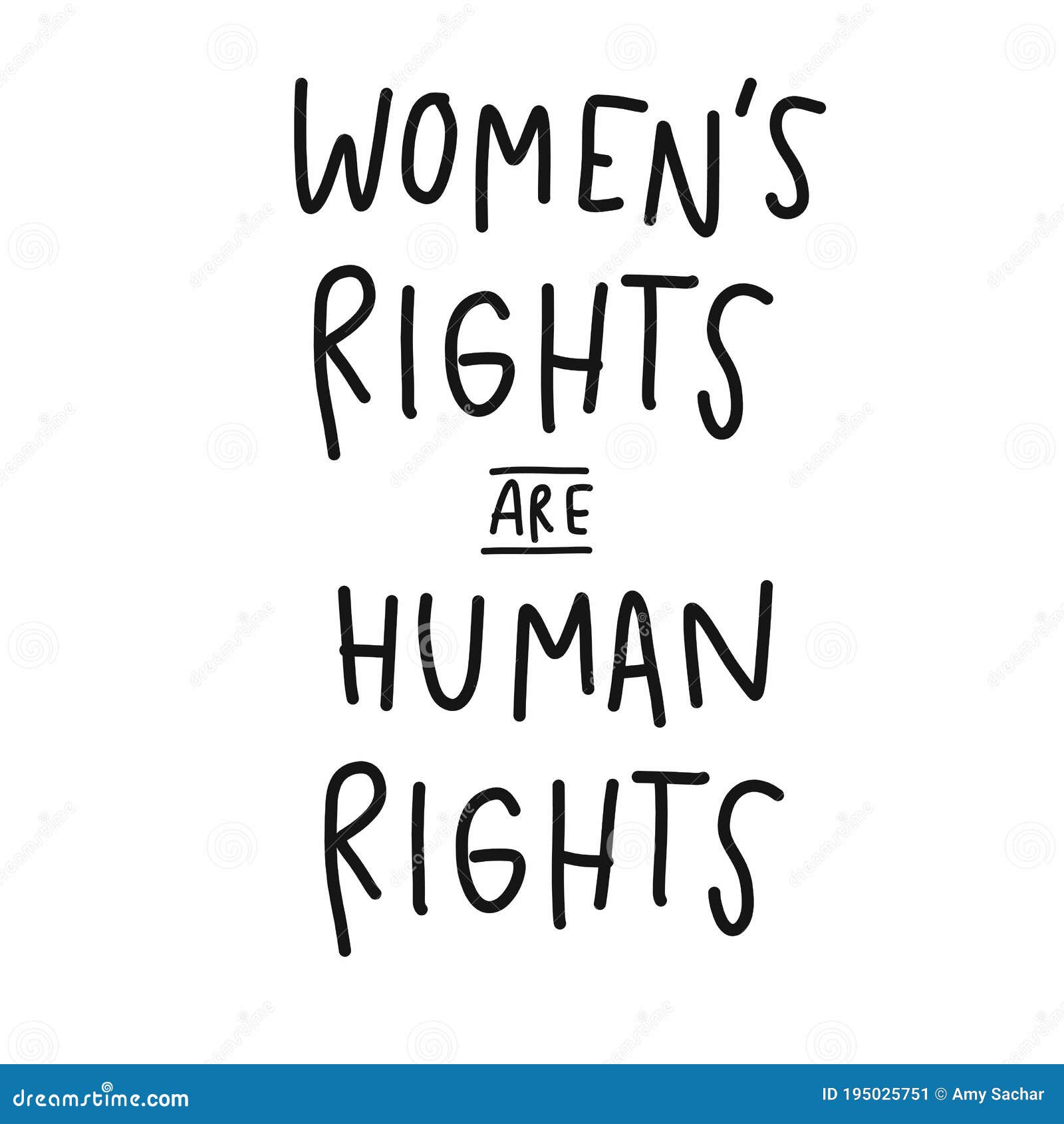 HUMAN Word Banner, Letters In LGBT Pride Flags Colors, Vector ...