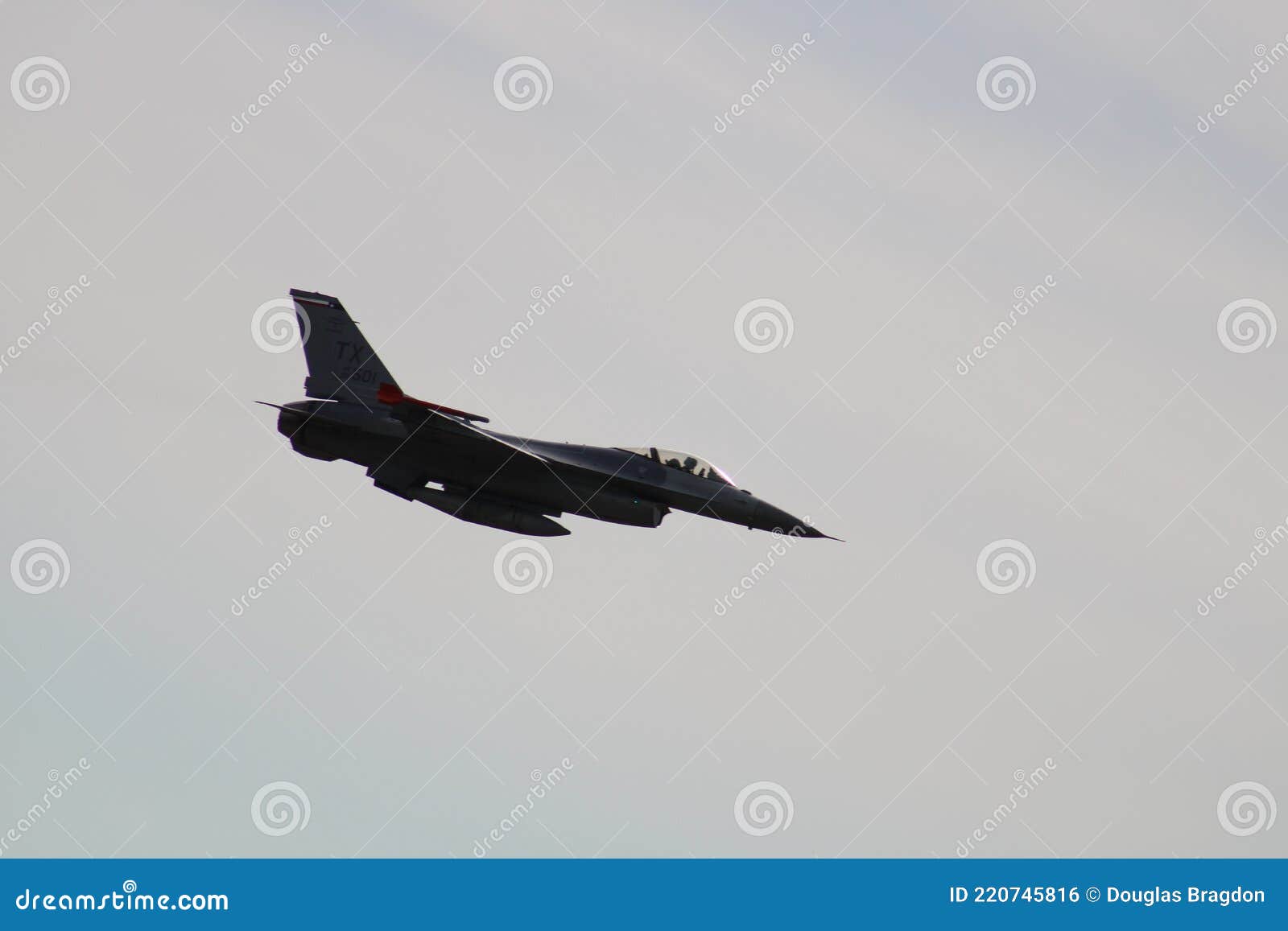 F-16 Fighter Jet NAS JRB Fort Worth Editorial Photo - Image of fighter ...