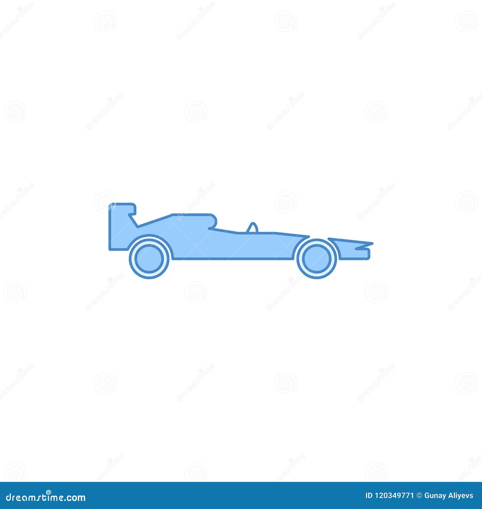 F1 Filled Outline Icon. Element of Transport Icon for Mobile Concept ... F1 Filled Outline Icon. Element of Transport Icon for Mobile Concept ...