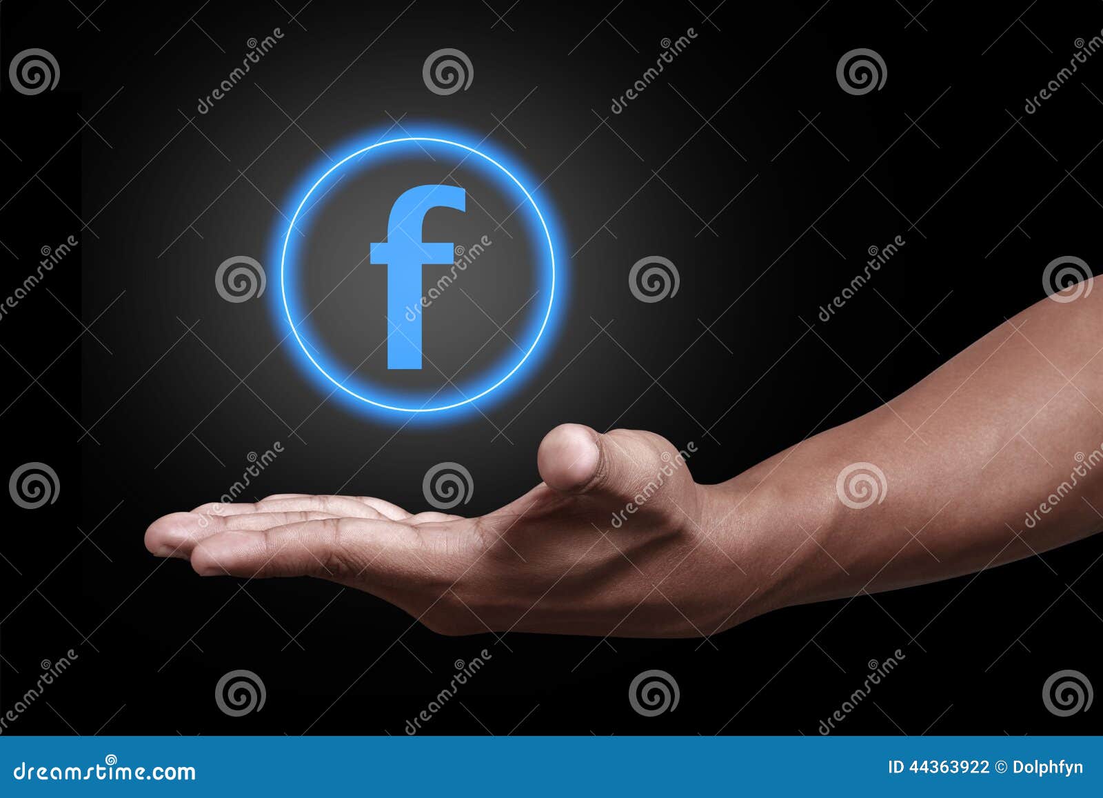 F icon editorial photography. Image of global, online - 44363922