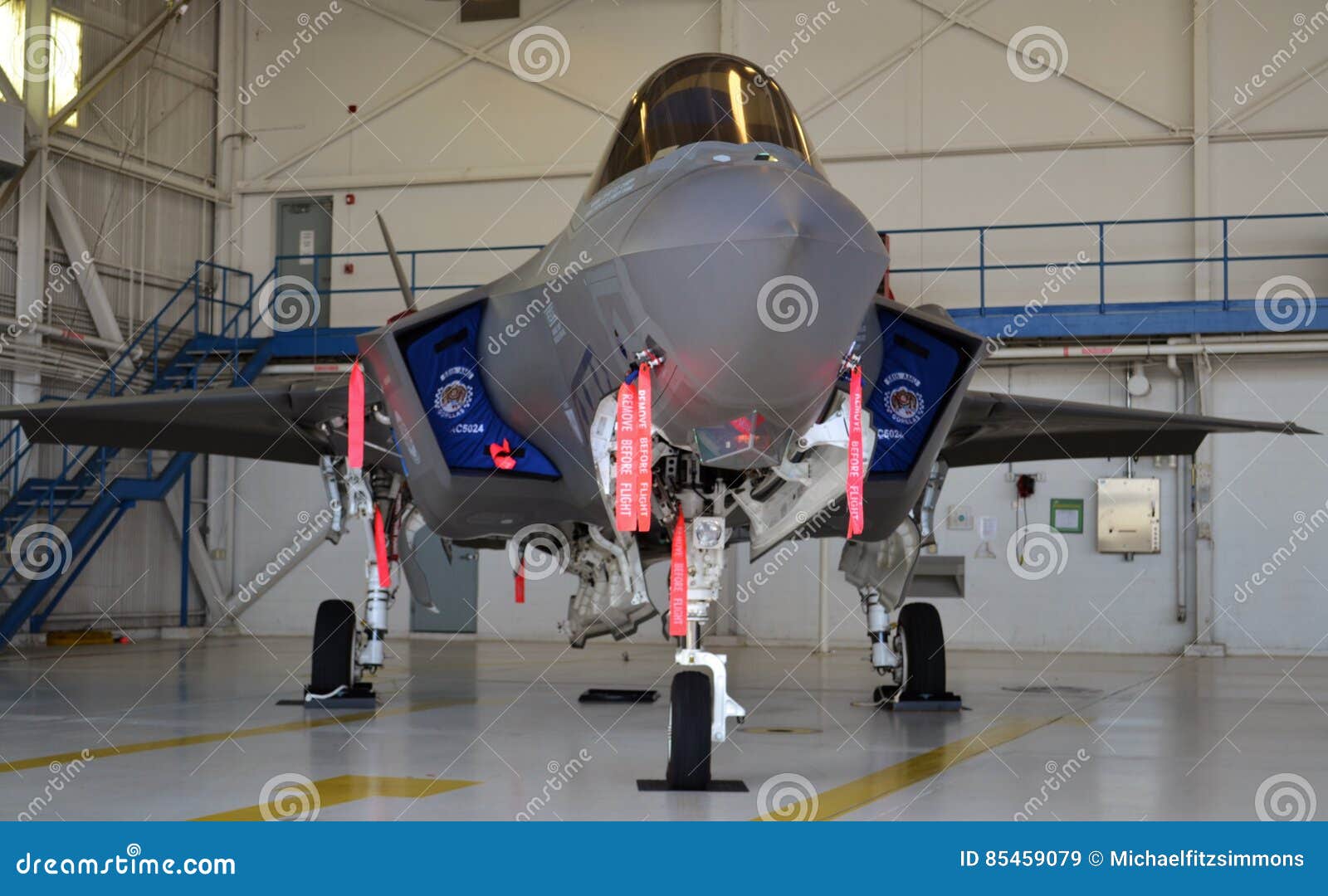 F-35 Joint Strike Fighter editorial stock image. Image of strike - 85459079