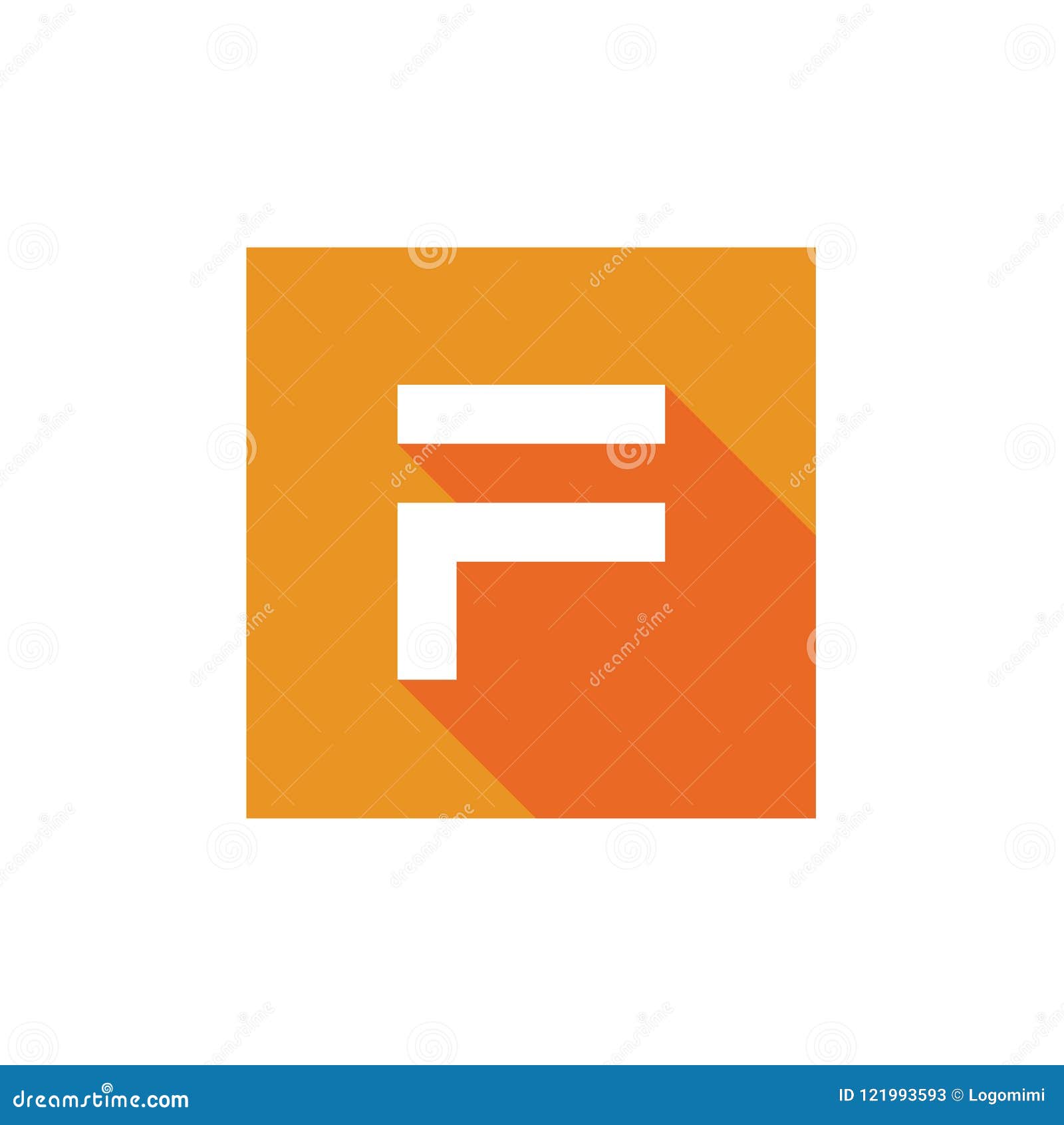 F Letter Vector Logo, Pixel Art Style Letter F Logo, F Letter Icon ...