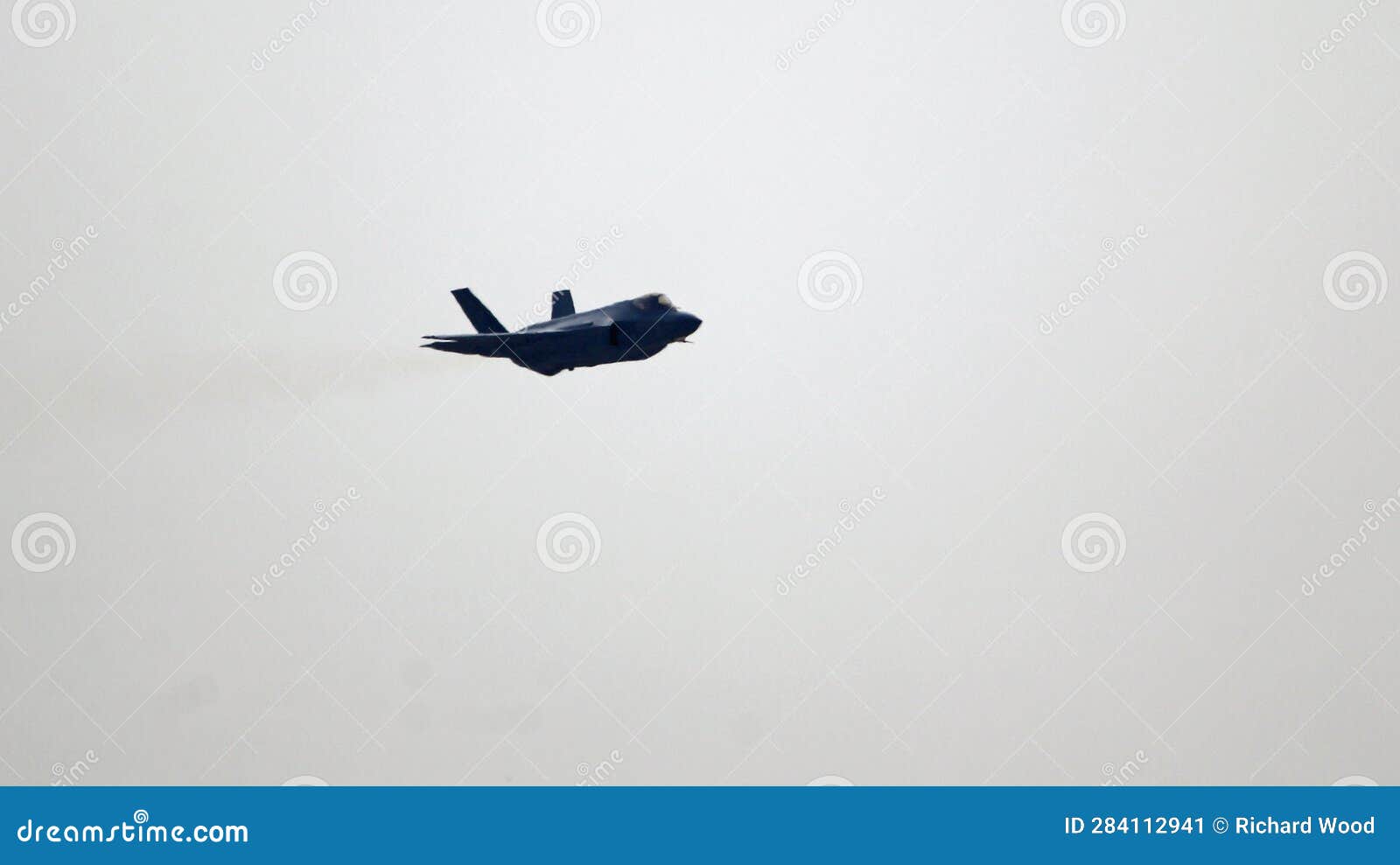 Lightning Fighter Jet Aircraft Stock Photo | CartoonDealer.com #11710458