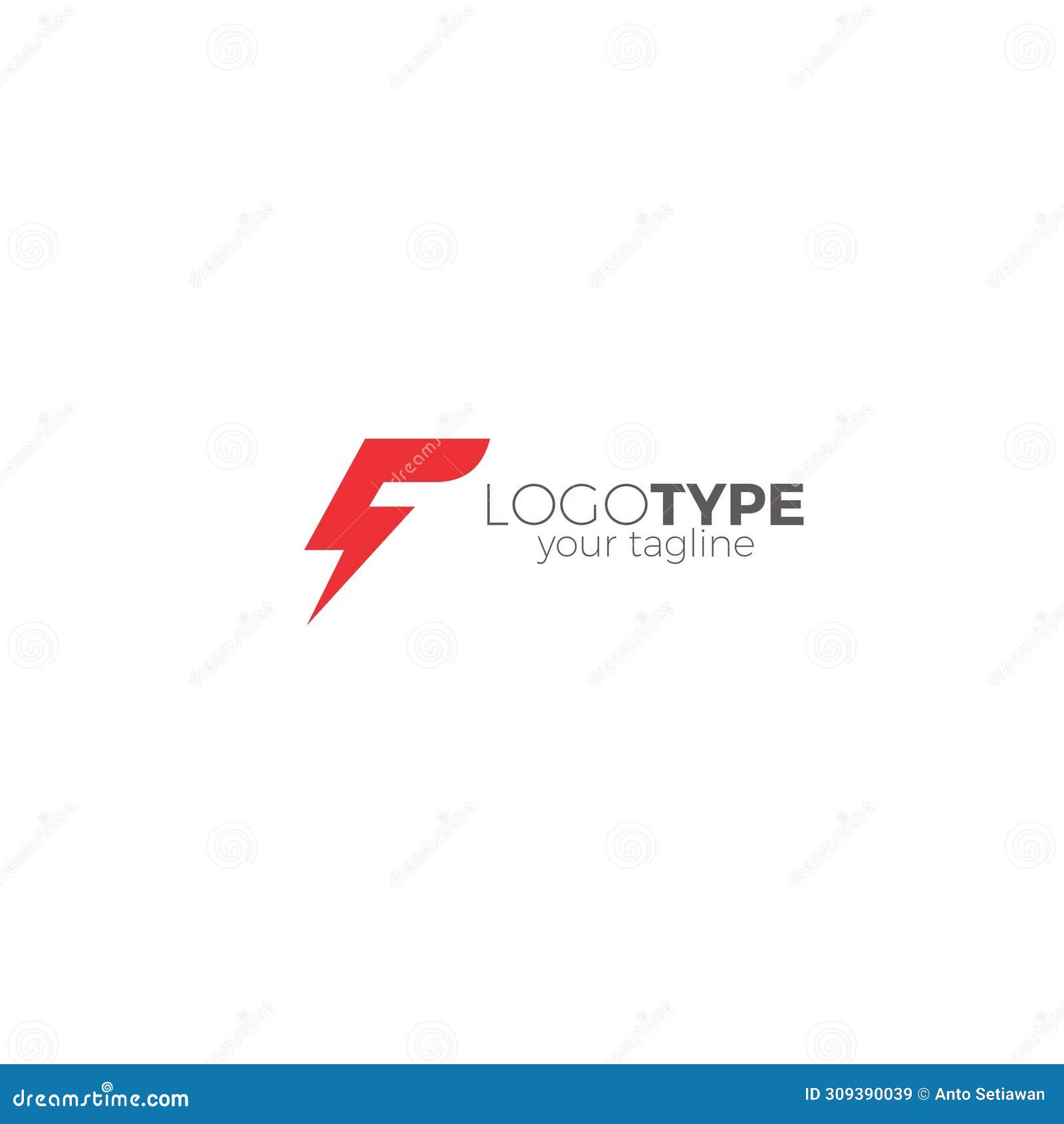 F Logo Simple Design. Letter F Icon Stock Illustration - Illustration ... F Logo Simple Design. Letter F Icon Stock Illustration - Illustration ...