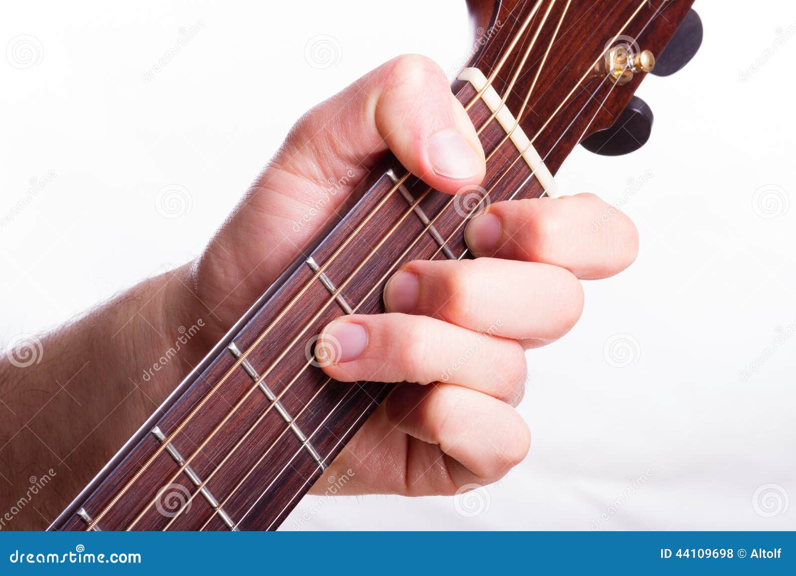 F major chord stock photo. Image of concert, musical - 44109698