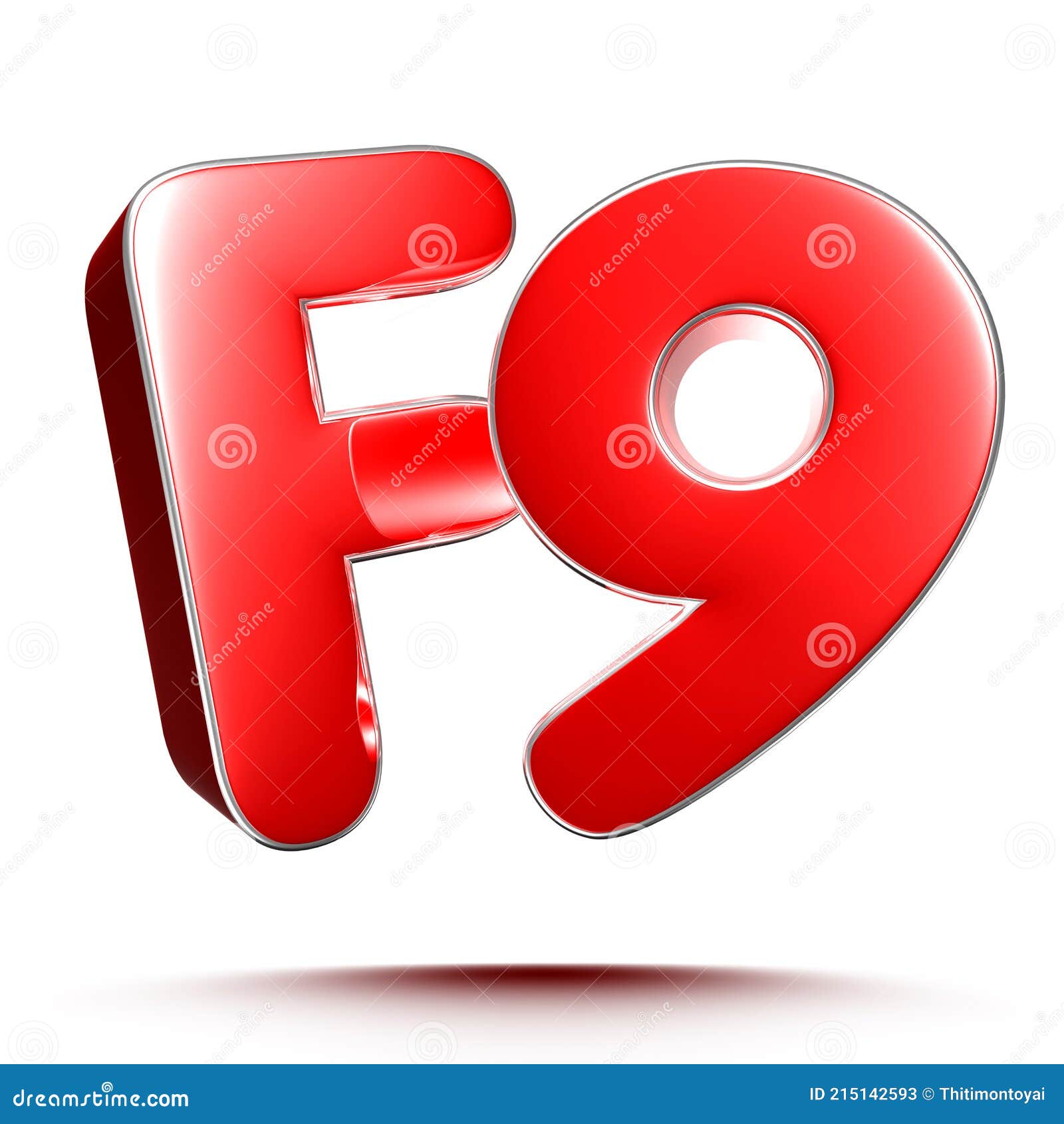 F9 Stock Illustrations – 107 F9 Stock Illustrations, Vectors & Clipart ...