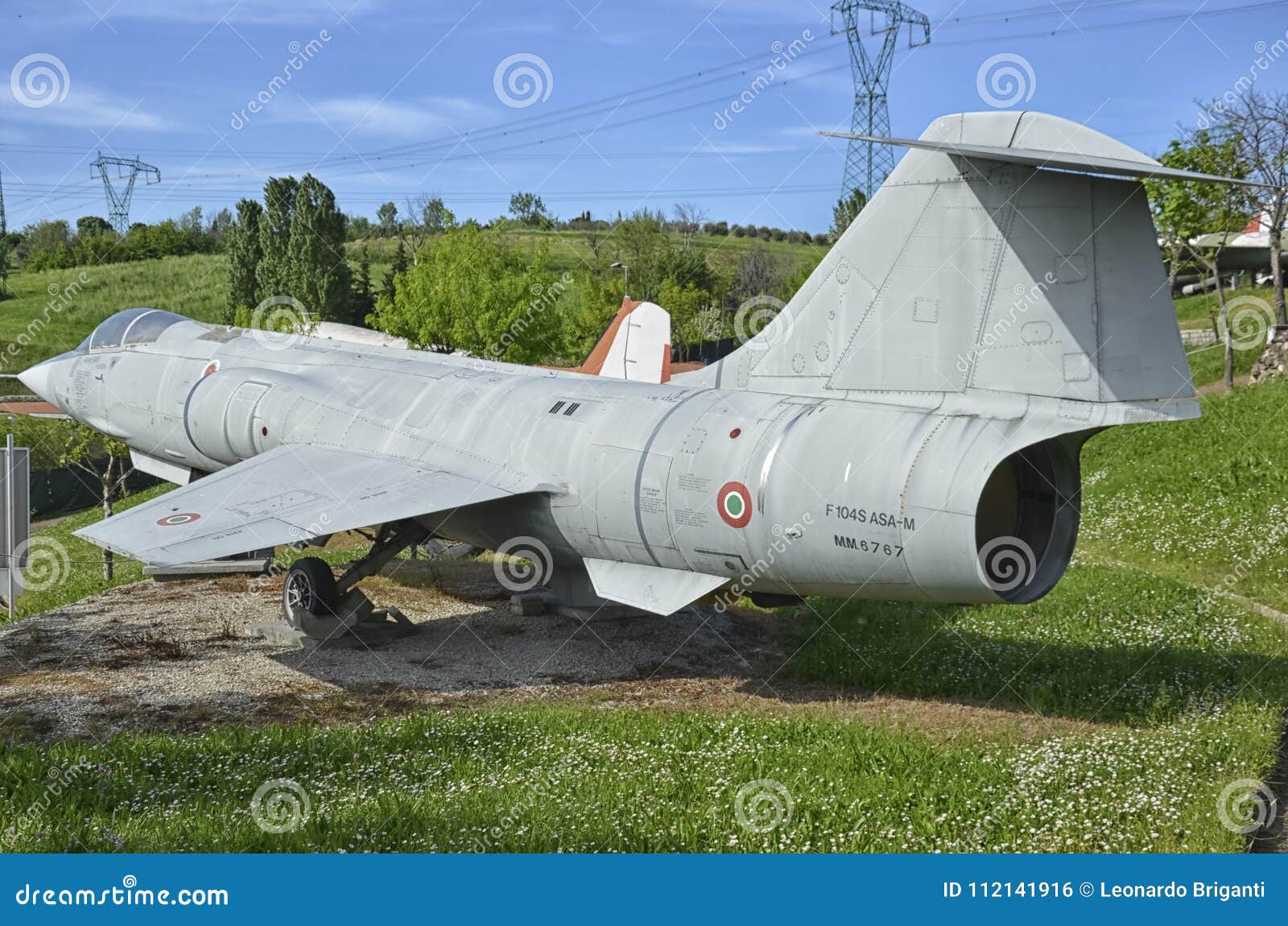 MiG-31 BM Is A Supersonic Interceptor Aircraft Editorial Image ...