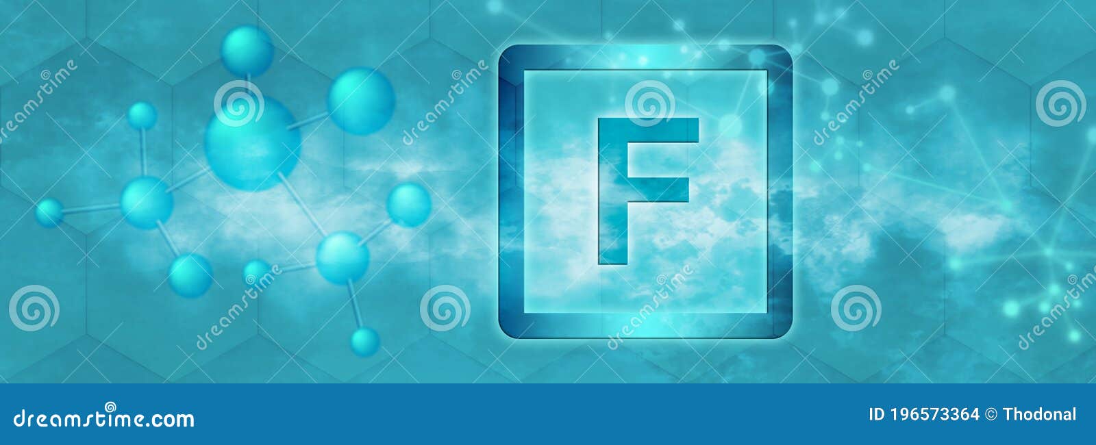 F Symbol. Fluorine Chemical Element Stock Illustration - Illustration ... F Symbol. Fluorine Chemical Element Stock Illustration - Illustration ...